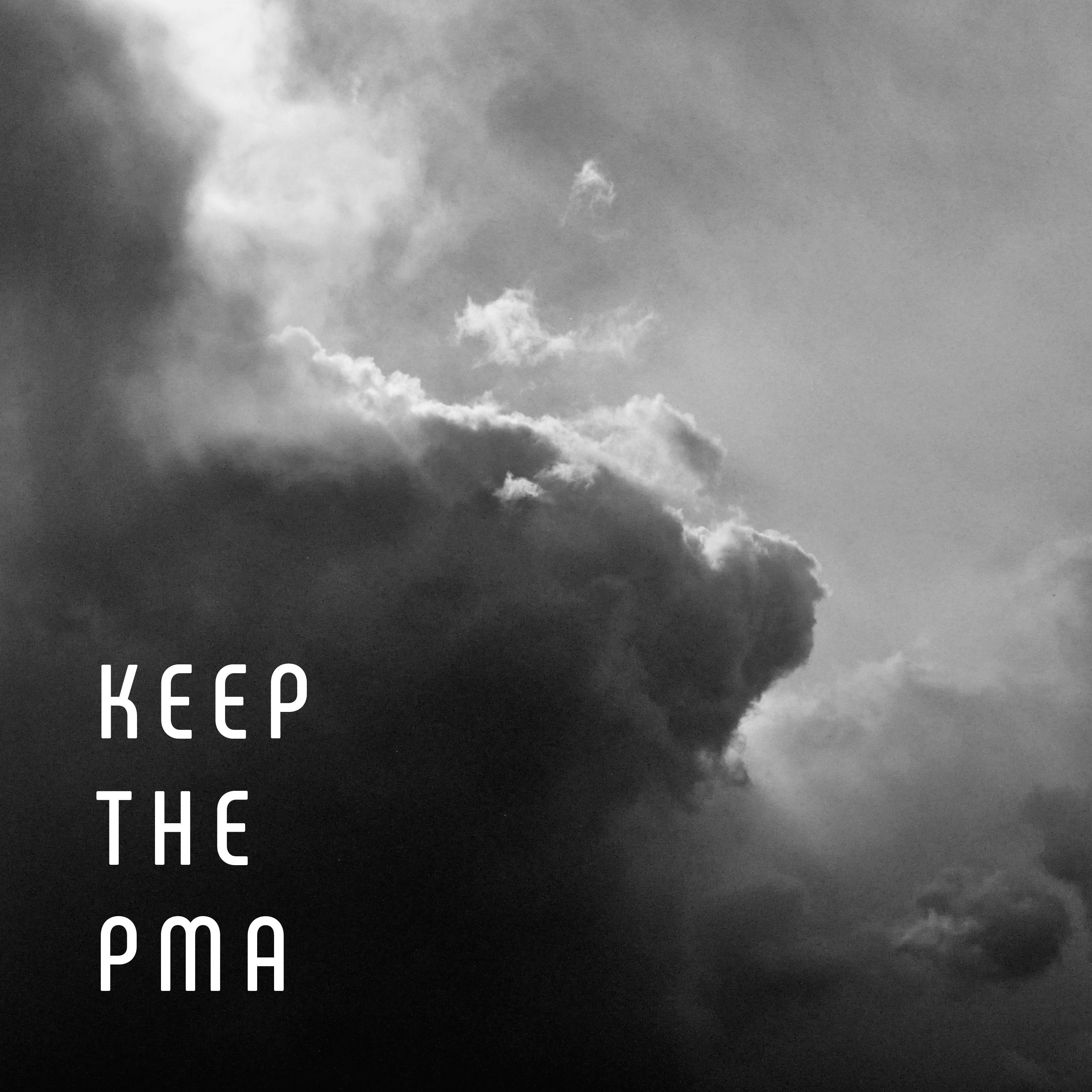 Keep the Pma - Signal of Hope - 专辑 - 网易云音乐