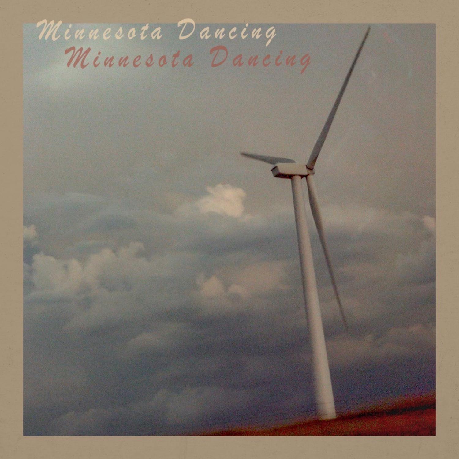 Earthboy - Vern Matz - 单曲 - 网易云音乐