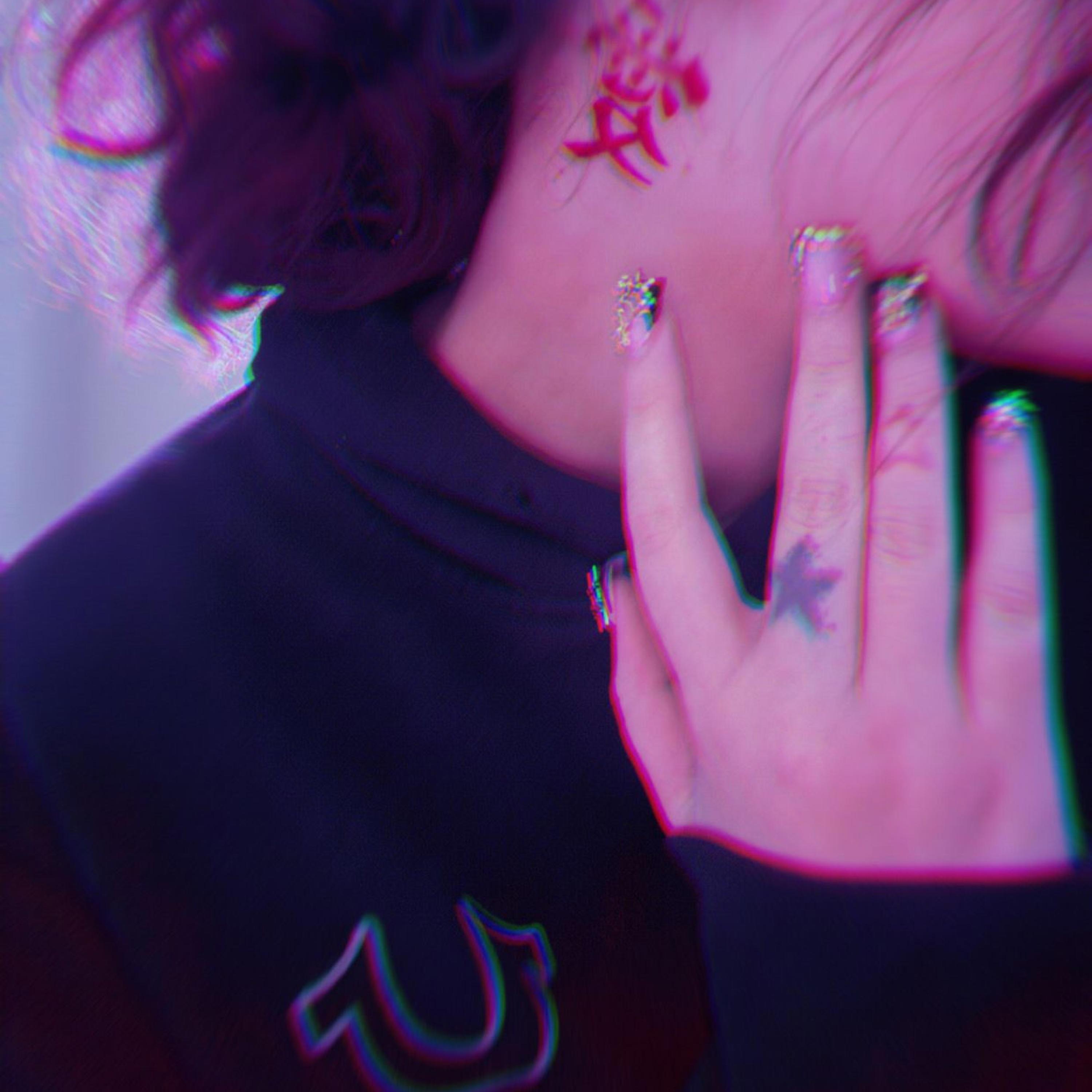 Bad Hoe!! (feat. Rawlethal) - - 专辑 - 网易云音乐