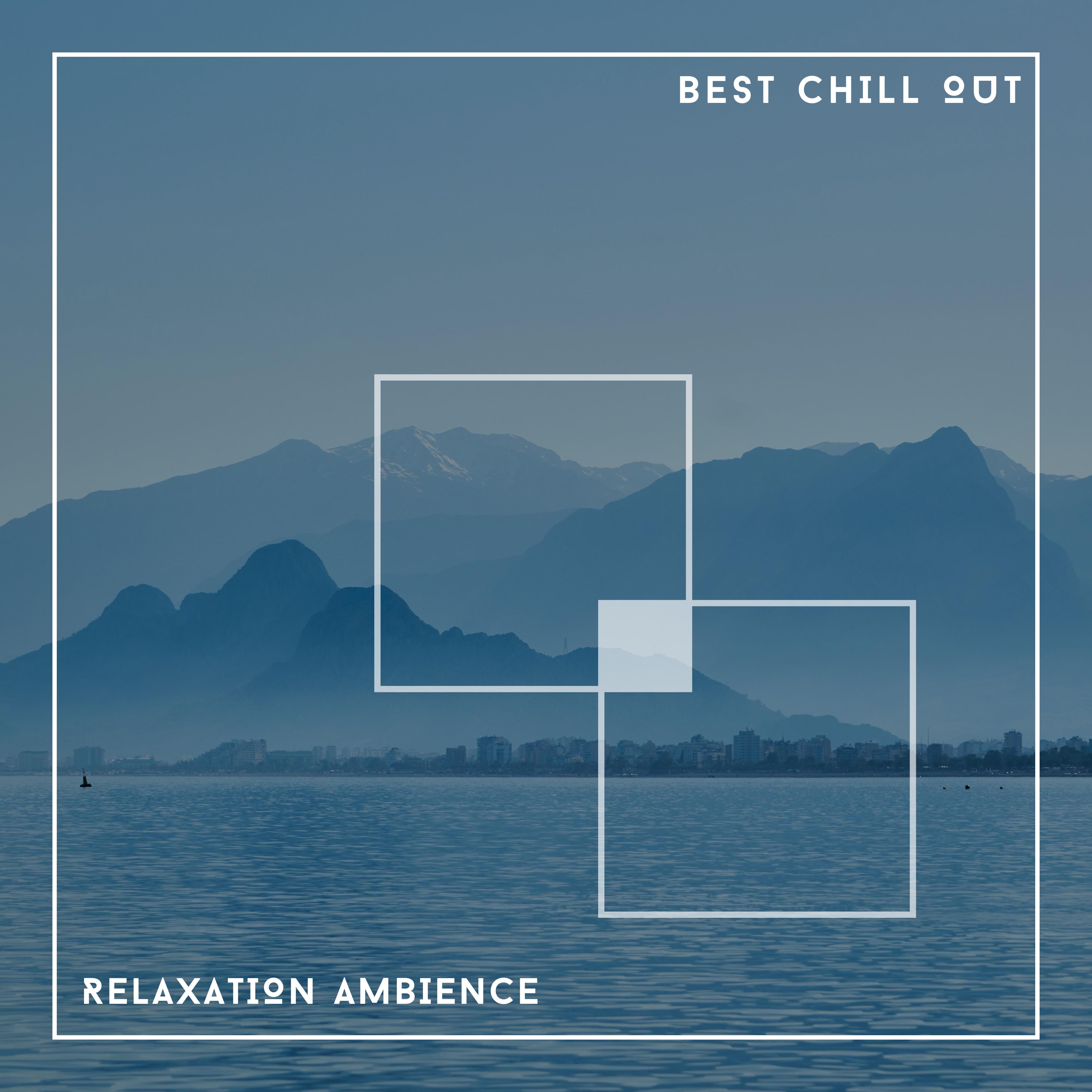 A Distance To Go - Zen Yoga Meditation - 单曲 - 网易云音乐