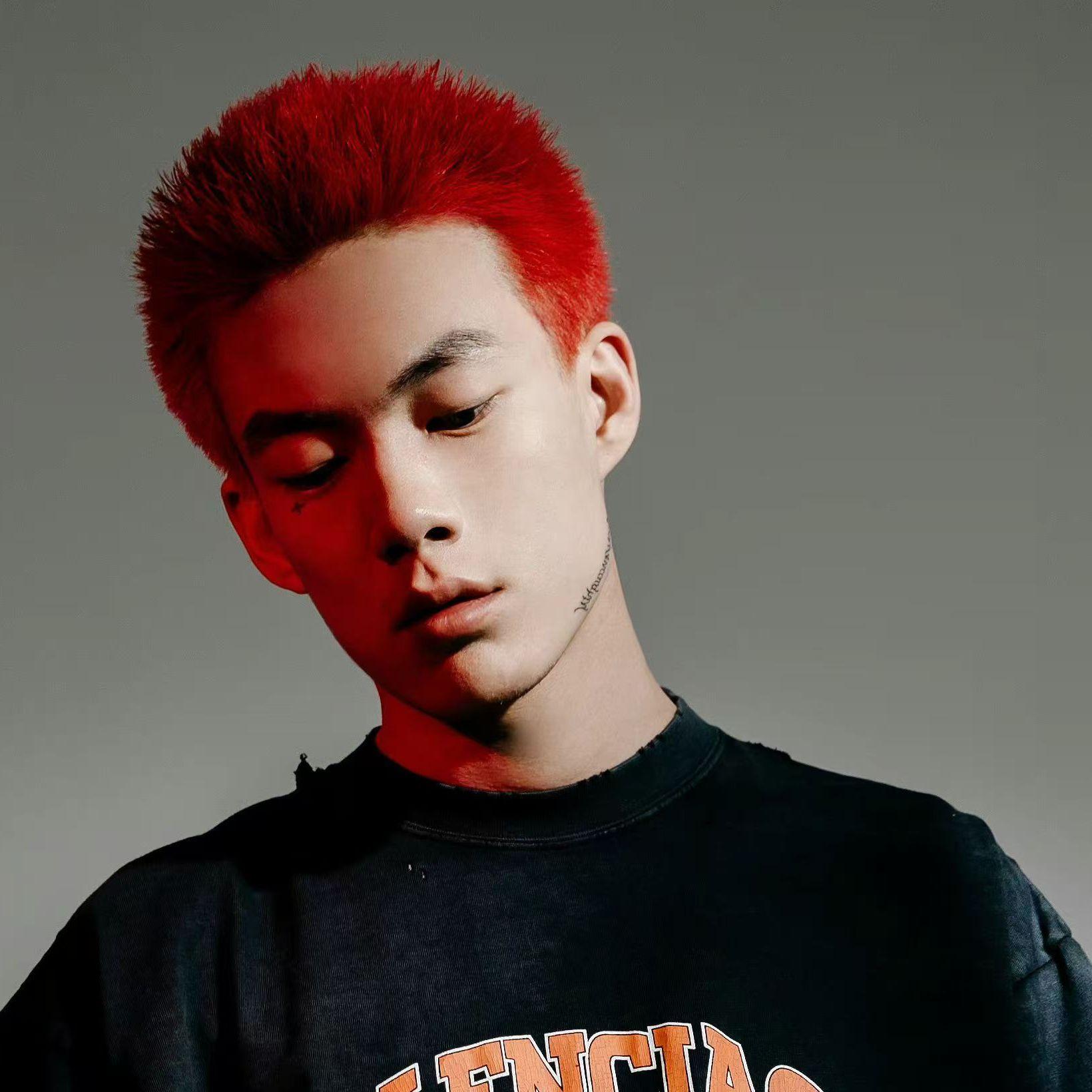 Tru master - L D R - 单曲 - 网易云音乐