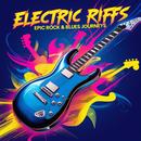 Rift in the Sky - DJ N3M3ZIZ - 单曲 - 网易云音乐