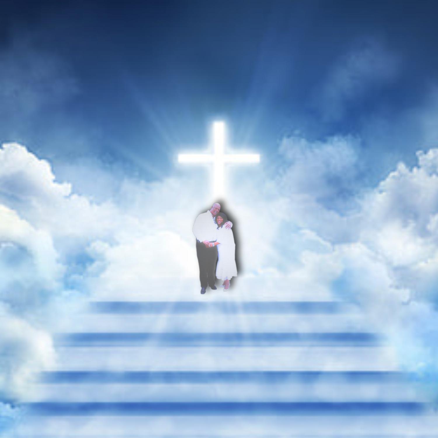 Heaven, Play My Song - KiddZayy - 单曲 - 网易云音乐