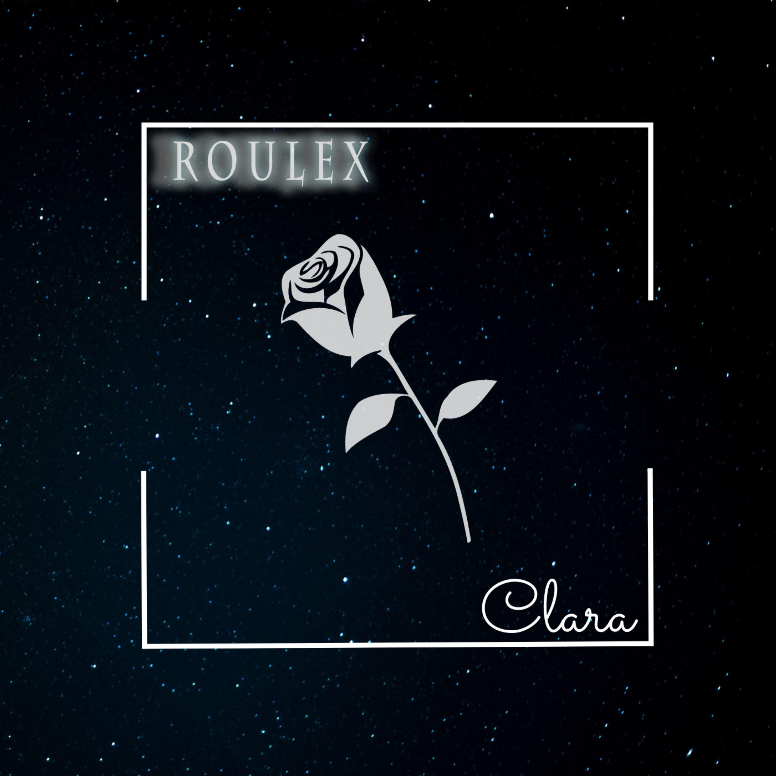 Clara - Roulex - 专辑 - 网易云音乐
