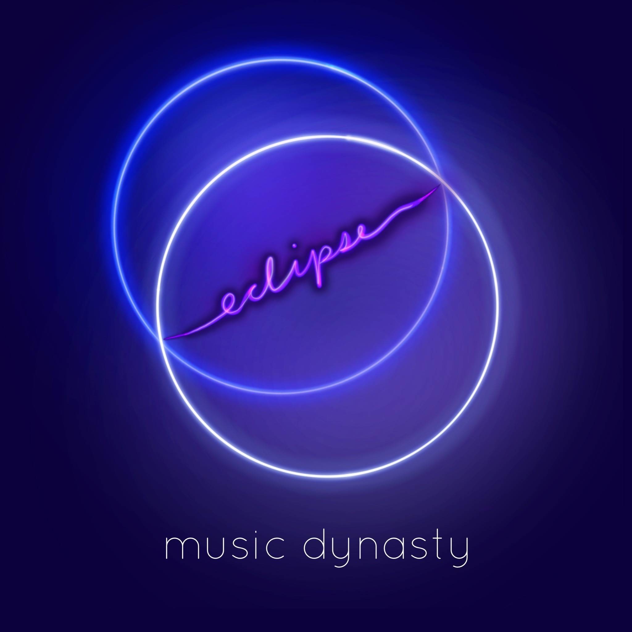 Dynasty - Music Dynasty - 单曲 - 网易云音乐