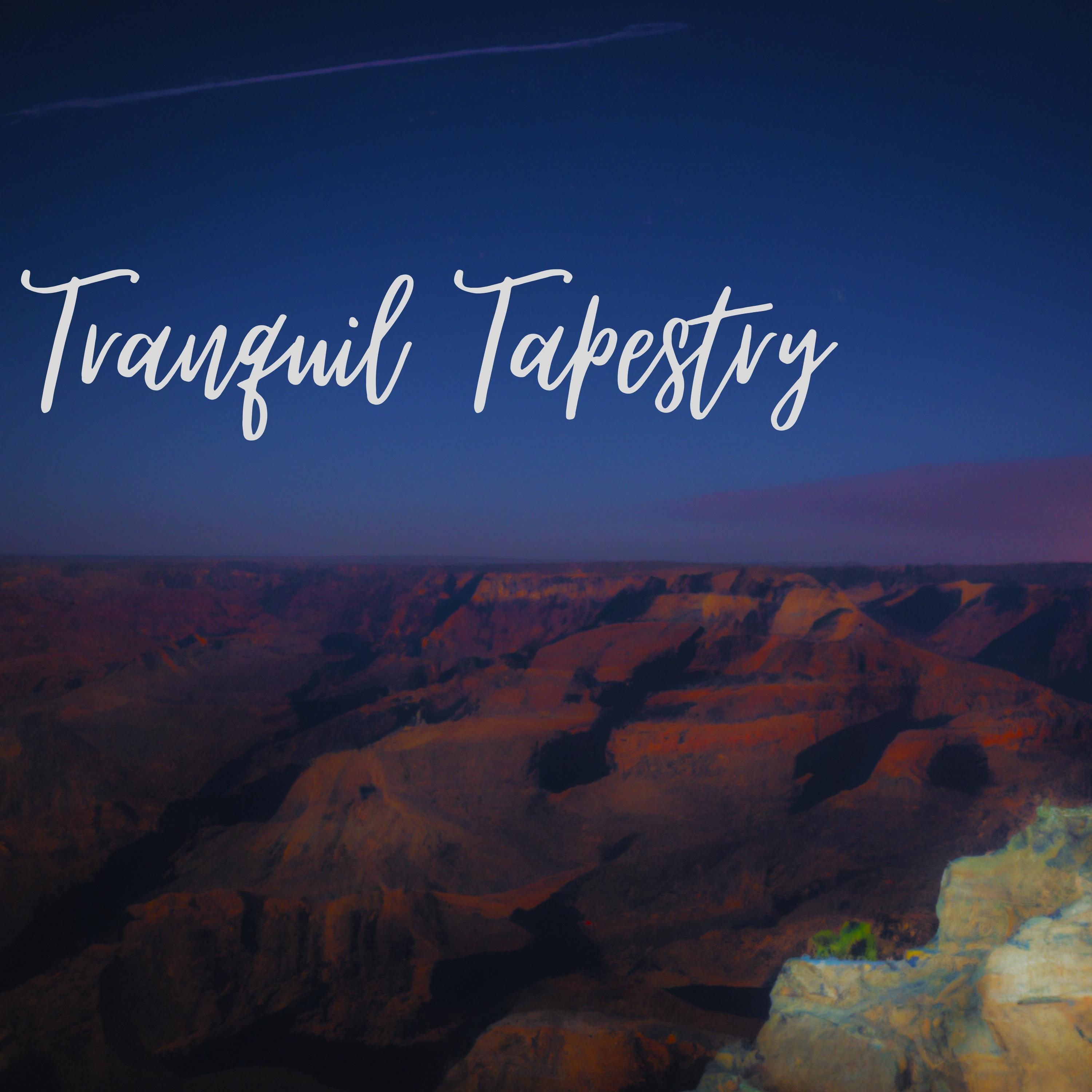 Rainy Days - Ethereal Resonance - 单曲 - 网易云音乐