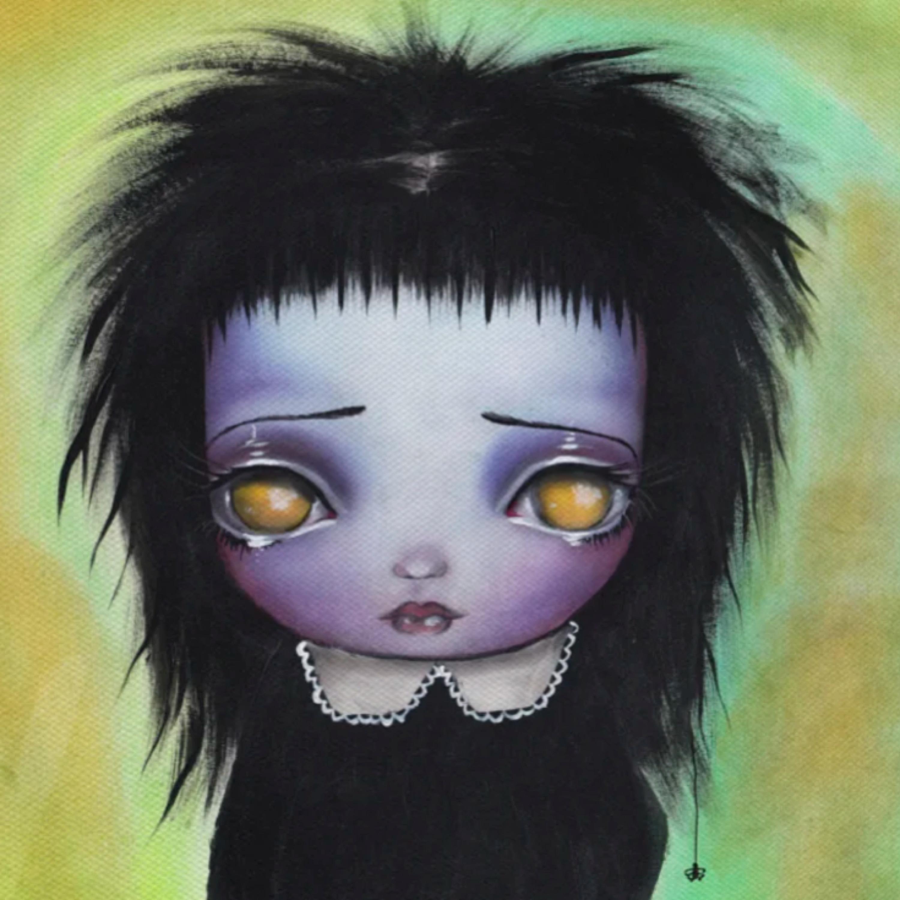 BOTUM - T-Choppa - 专辑 - 网易云音乐