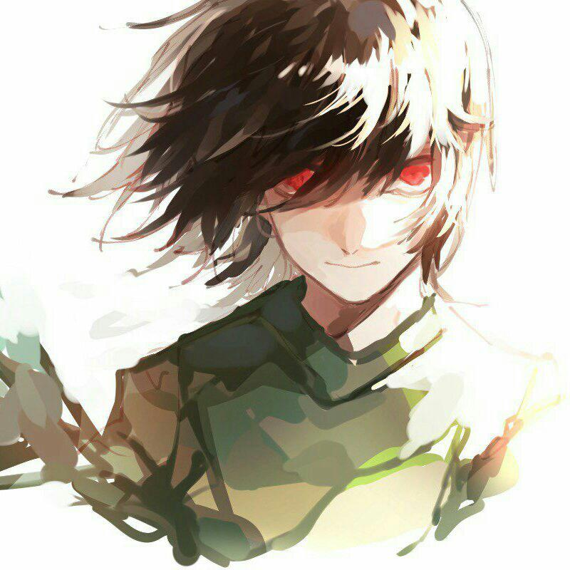 InkShift! Chara - Phase 1+Phase 2+Phase 3 - 不良少年の音乐集结地 - 电台节目 - 网易云音乐