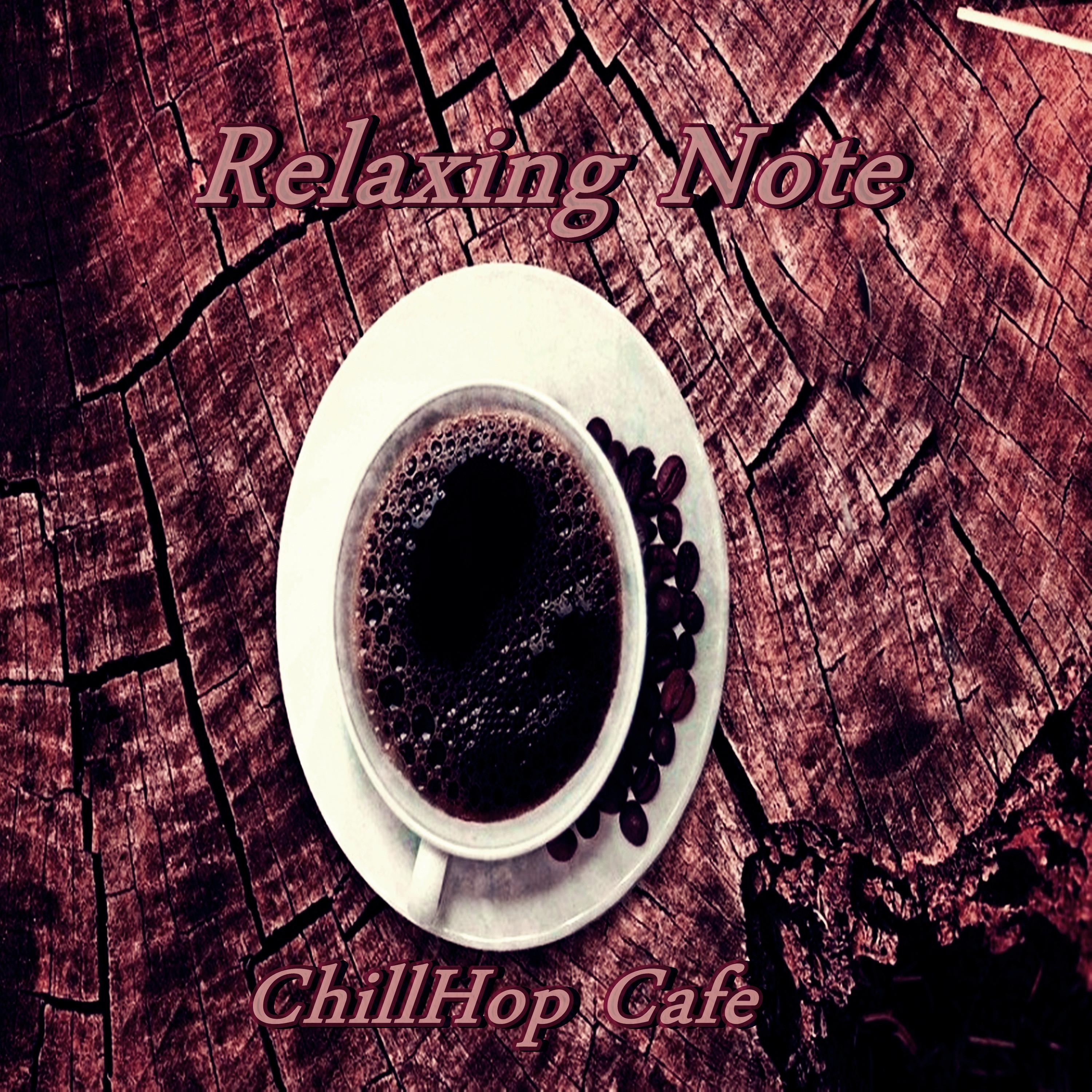 Simply - Lofi Rain/Fresh Beats MCs/Kirito - 单曲 - 网易云音乐