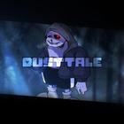 [Dusttale：Rewritten] Red Snow - Undertale/Deltarune 电台（Ver. 2） - 电台节目 ...
