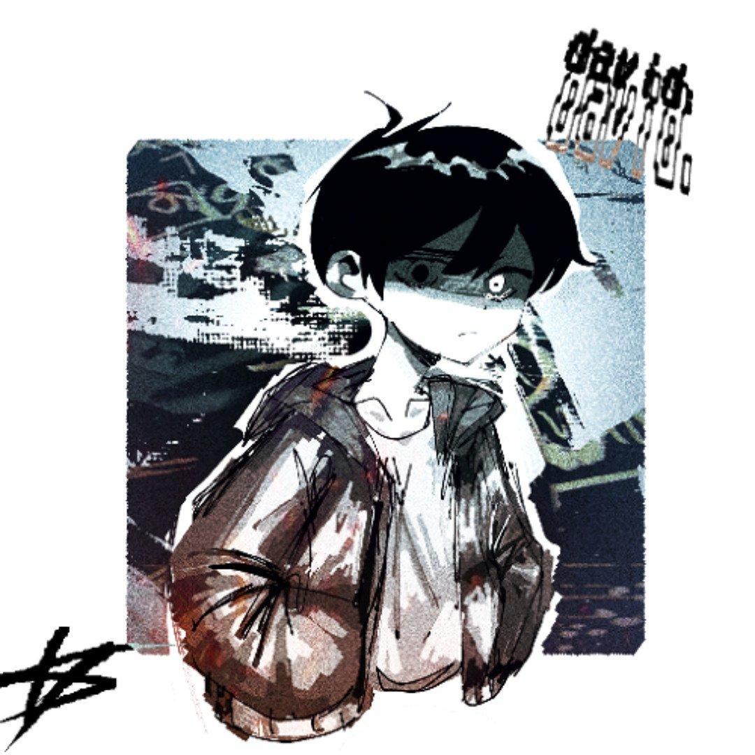 [Omoritale：Last Breath] Megalovania（IND's Cover v2） - Undertale ...