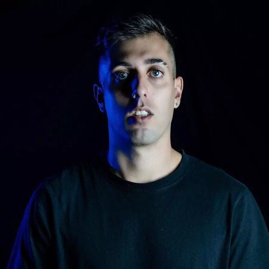 Casso & Raye & D-Block Europe's - Prada (KEVU Remix) - Rave Culture ...