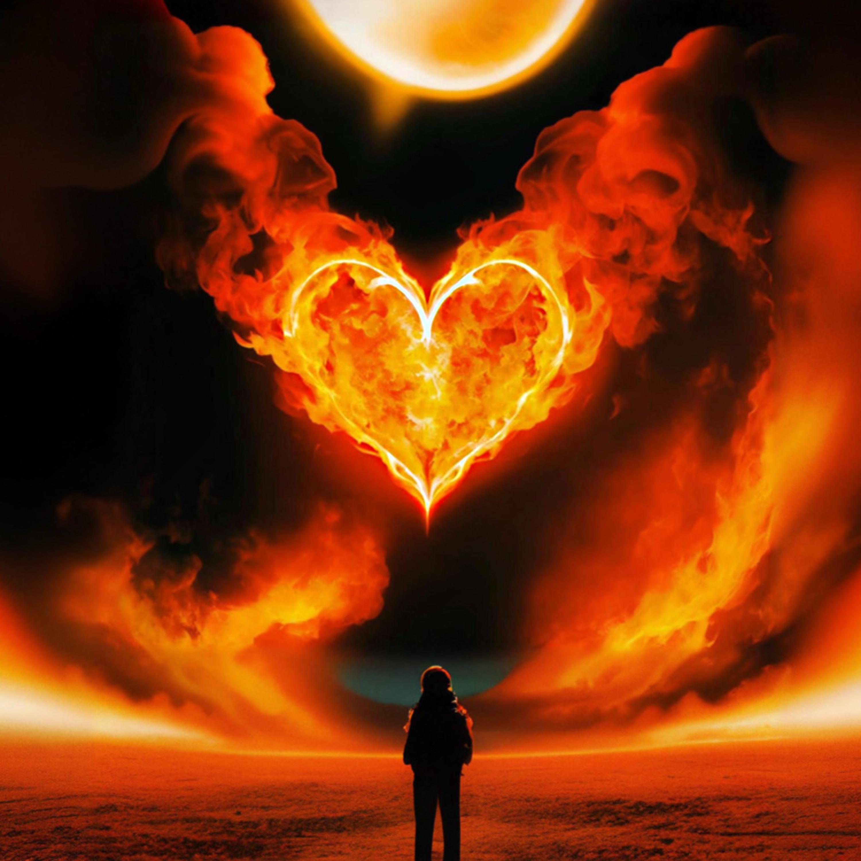 Burn pt. 1 - red moon rager - 单曲 - 网易云音乐