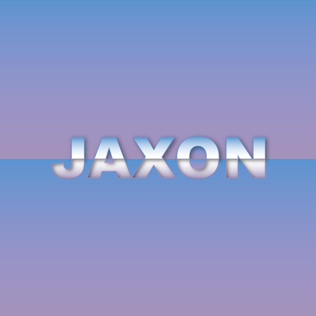 Jaxon West - 歌手 - 网易云音乐