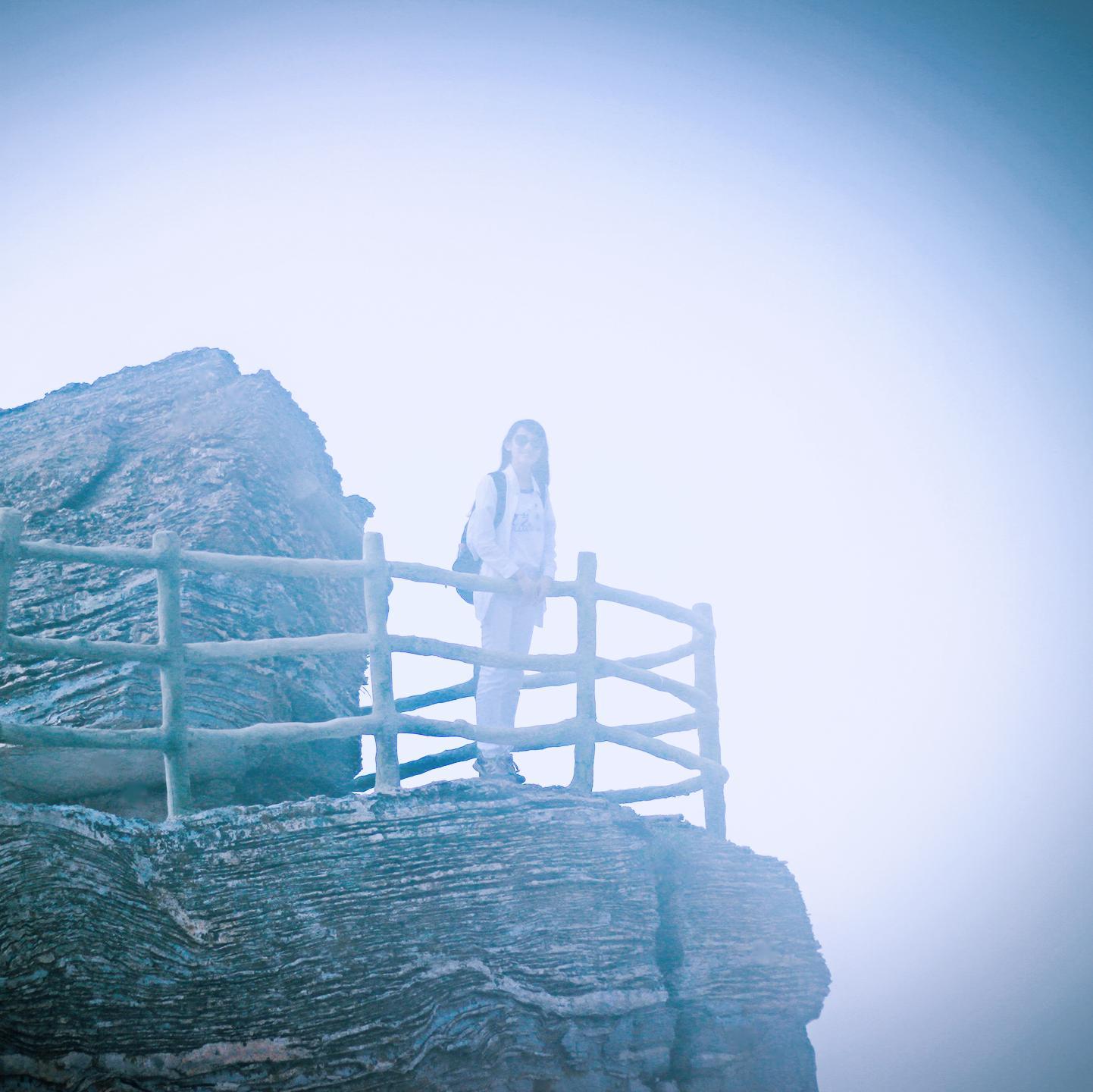 任素汐 - 我要你 - Lulu说民谣 - 电台节目 - 网易云音乐