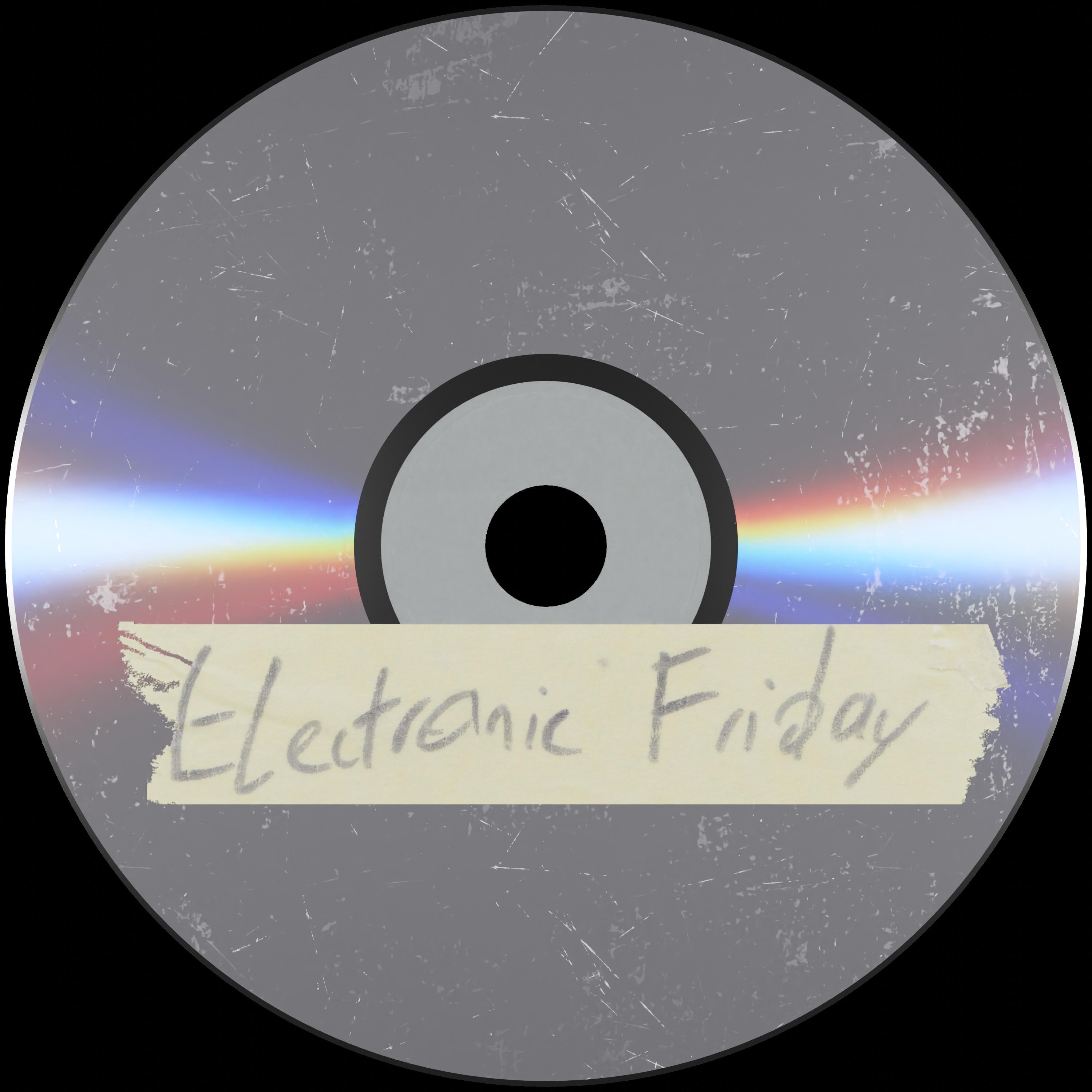 Rewind Time! - Trash Music - 单曲 - 网易云音乐