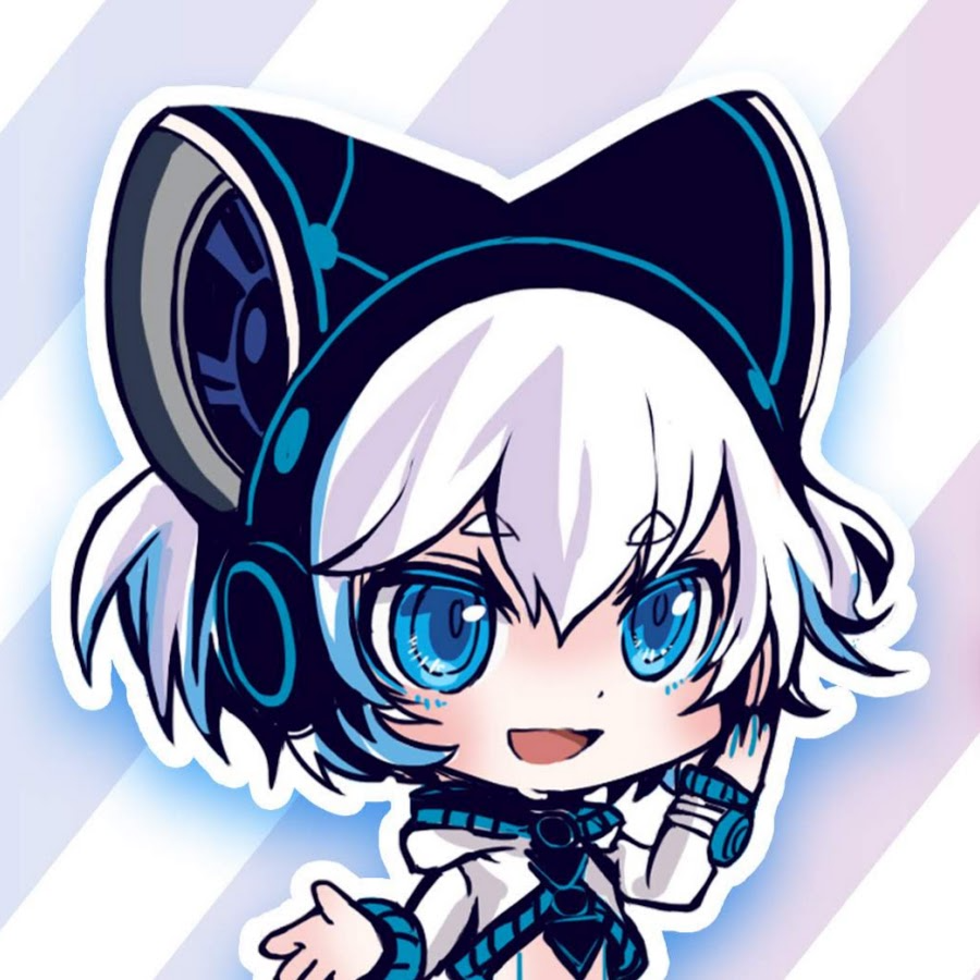 siromaru（INNOCENT NOIZE） - 歌手 - 网易云音乐