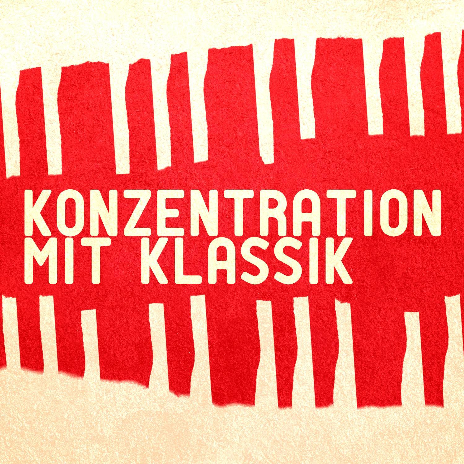 Spiegel im Spiegel - Martin Jacoby/Arvo Pärt - 单曲 - 网易云音乐