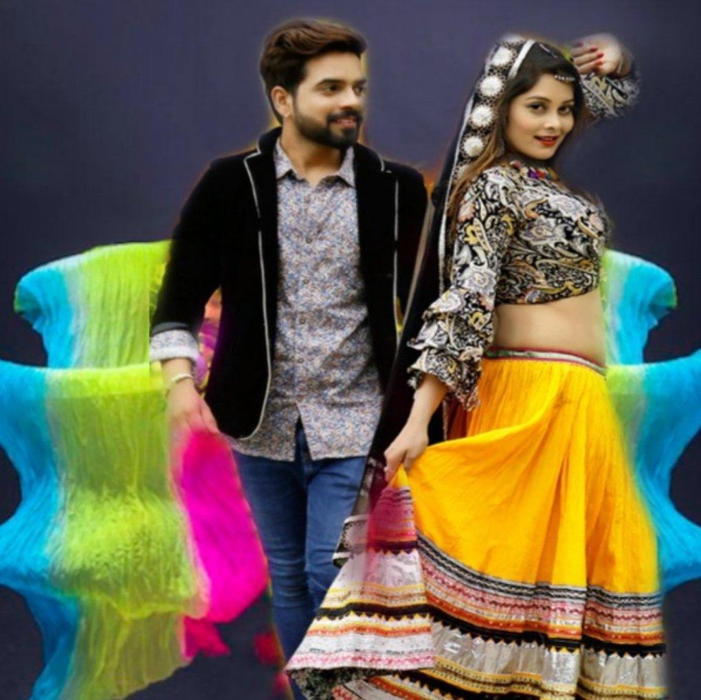 سۇرىيو بابلۇيالى كادا ھىندىستان# - ꧁ﾒᎯᎻ𝑍Ꭿ𝔇Ꭿℳ𓅓Ꮋ𝐼ᎫℜᎯᏁ ─┈ᏦᏬᎽ𝐼↖꧂ - 电台节目 - 网易云音乐