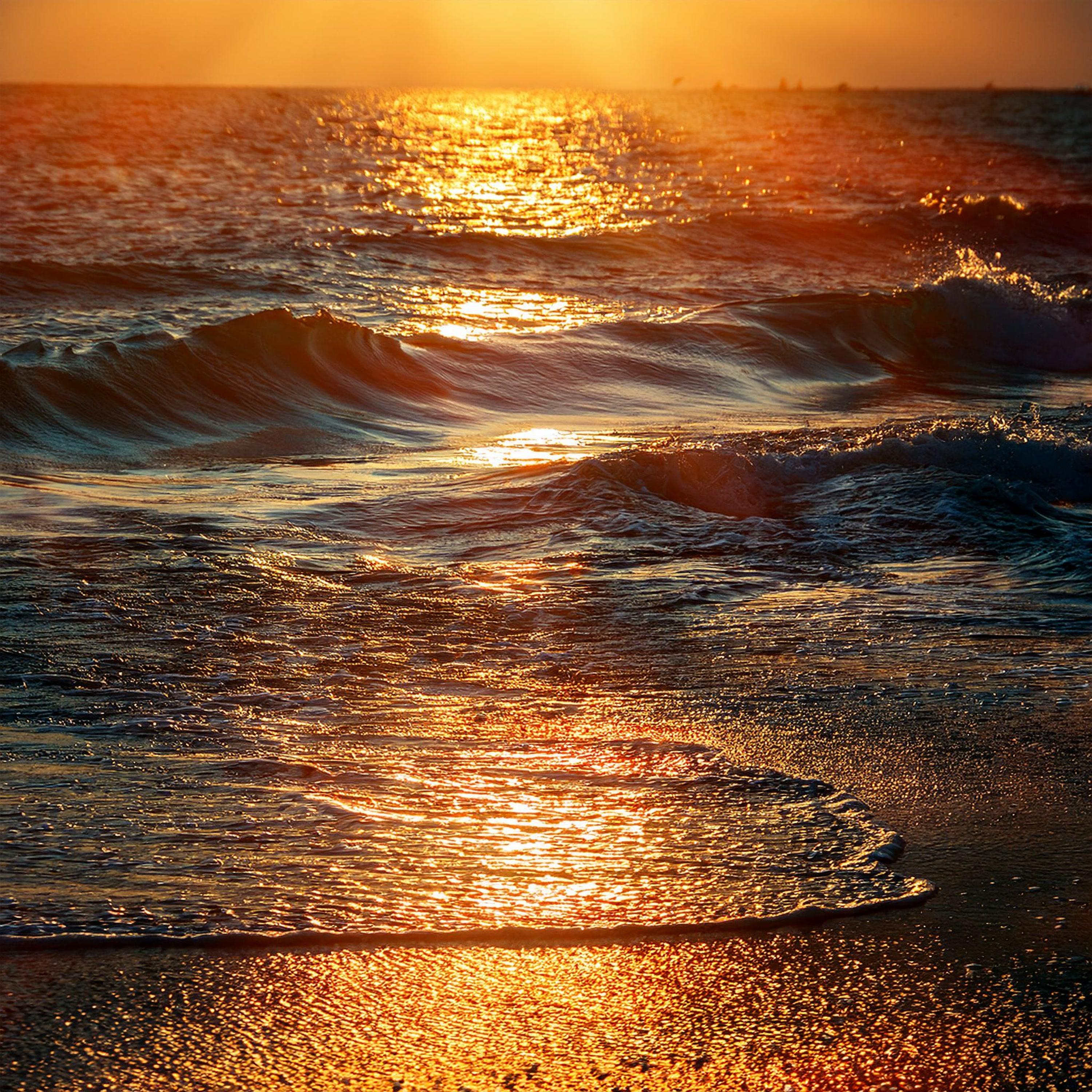 Pistas De Brillo Pacífico - Calma musical/Relax y Bienestar/Relajación ...