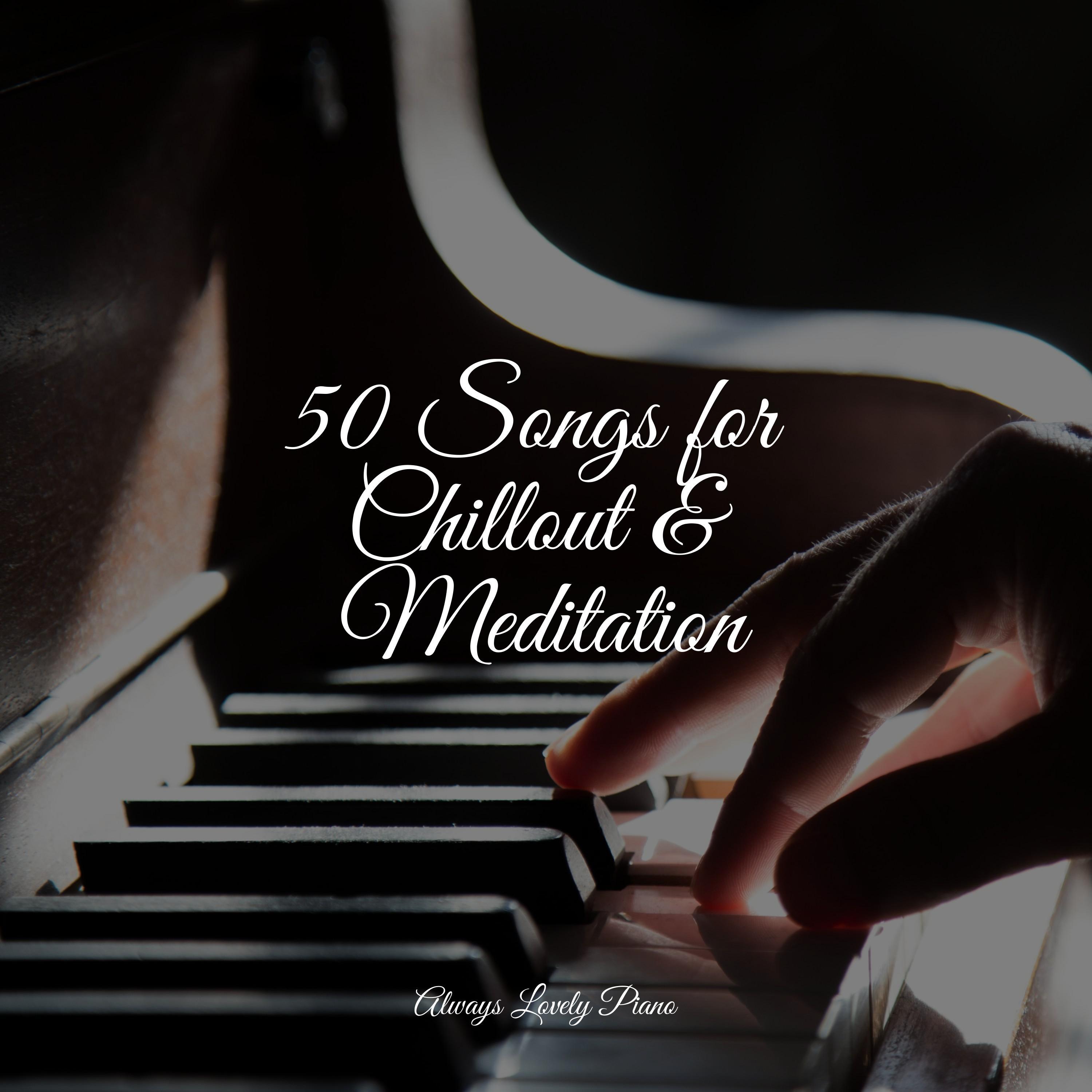 Rays of Light - Piano para Relaxar/Easy Listening Piano/Piano Tranquil ...