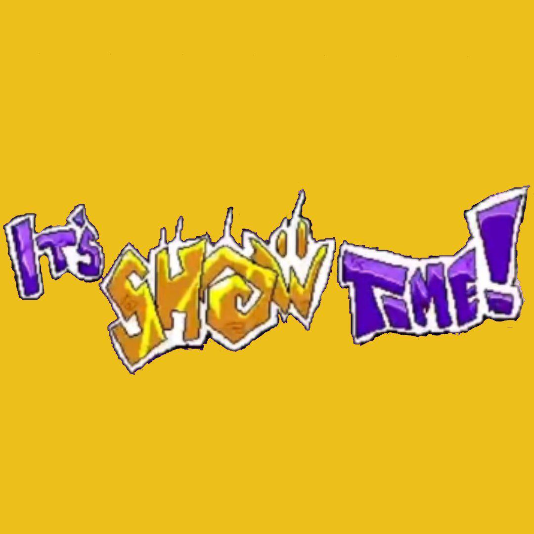 【Loco Tower】It's Show Time!(new)(lap 1) - pizza tower/披萨塔及同人逃亡曲合集 - 电台 ...