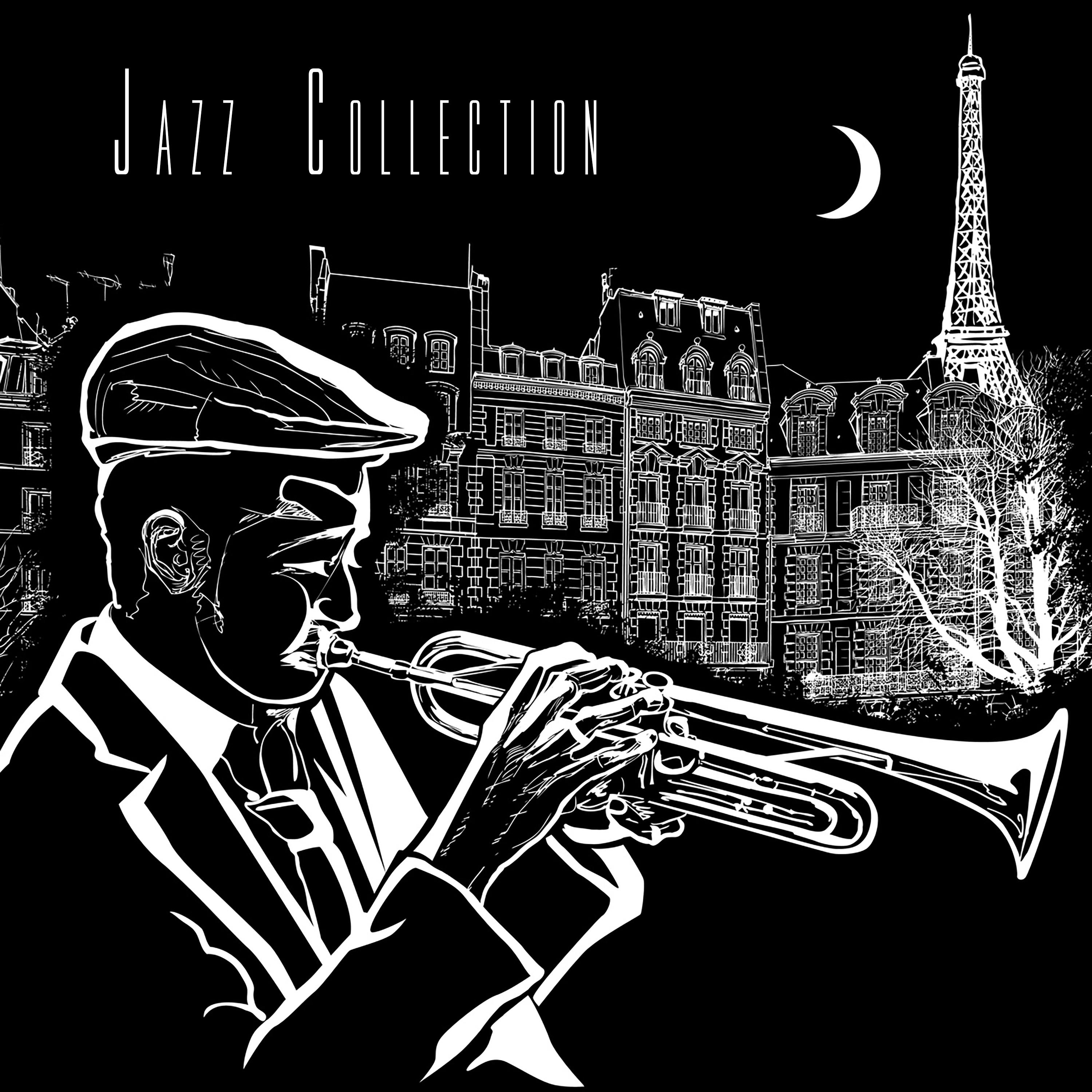 Dry Your Tears - Stockholm Jazz Quartet - 单曲 - 网易云音乐