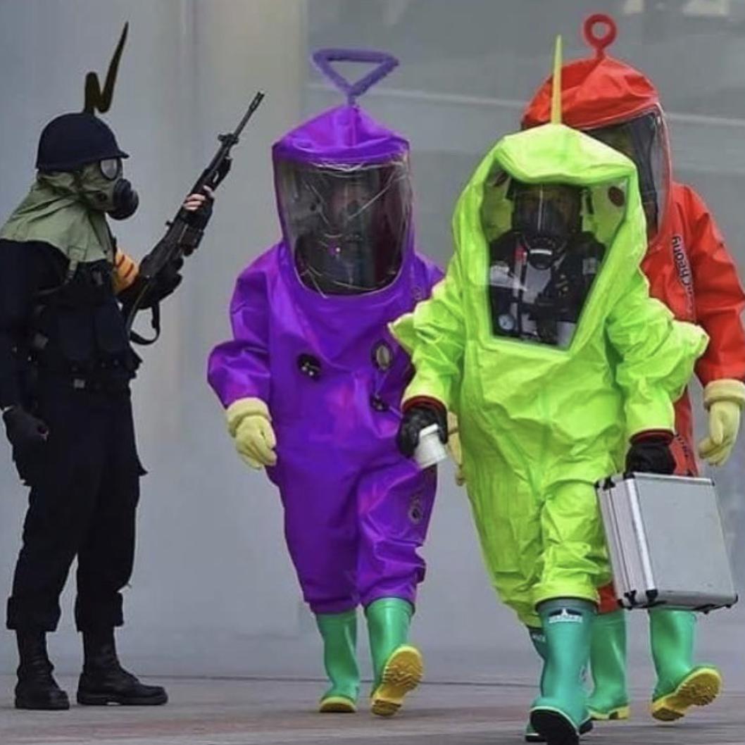 UFO - 99 God - 单曲 - 网易云音乐