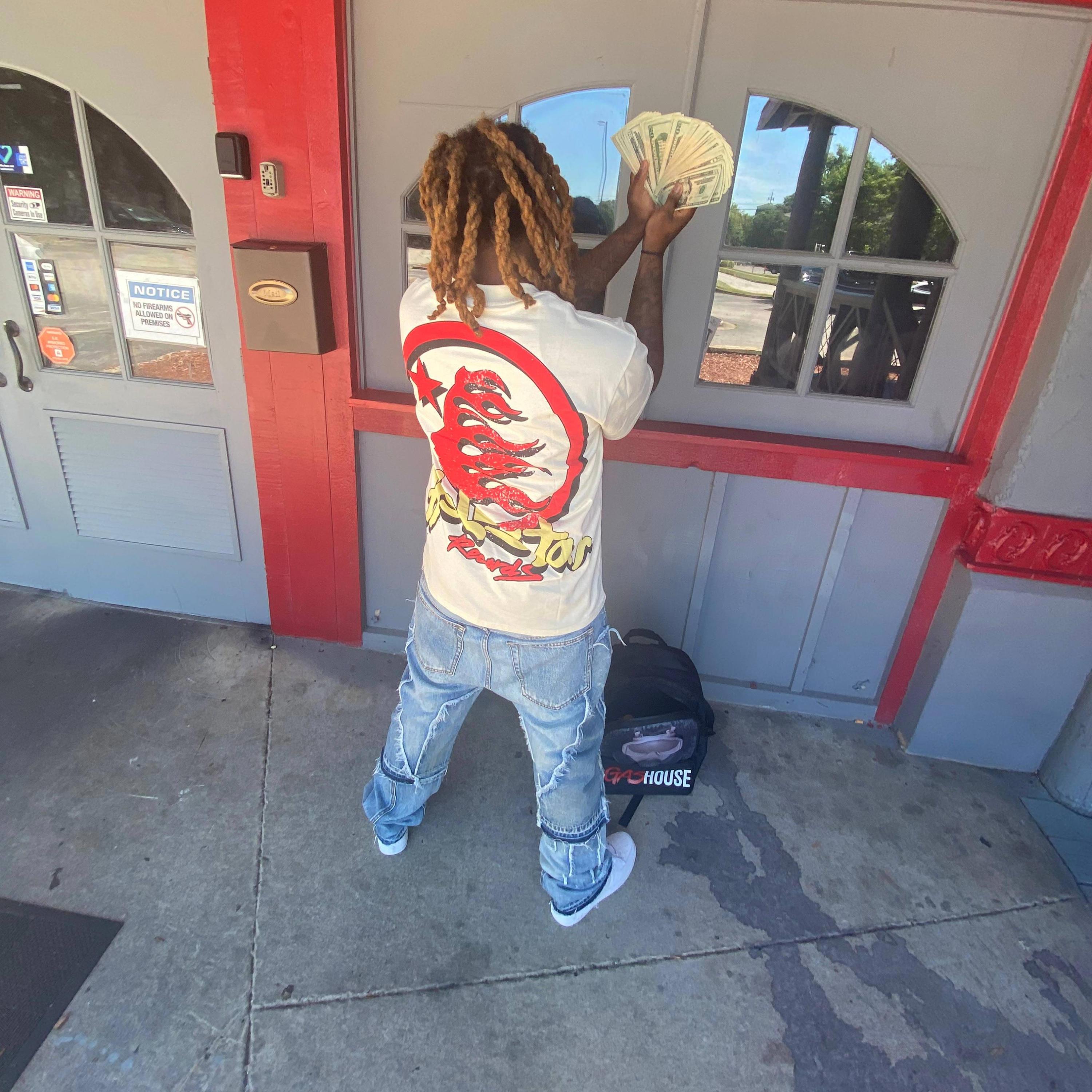 Takin Shots - Lil Twinn - 单曲 - 网易云音乐