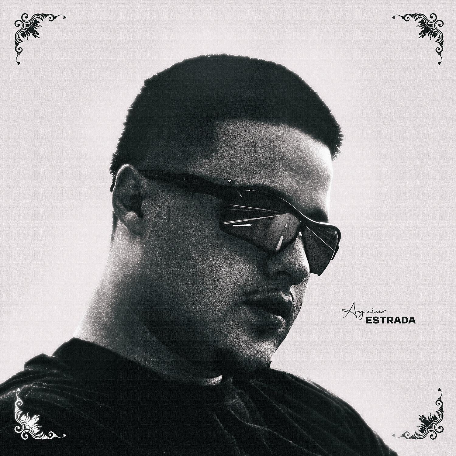 Estrada - Aguiar/Maipo Beats/Fella Rap - 单曲 - 网易云音乐