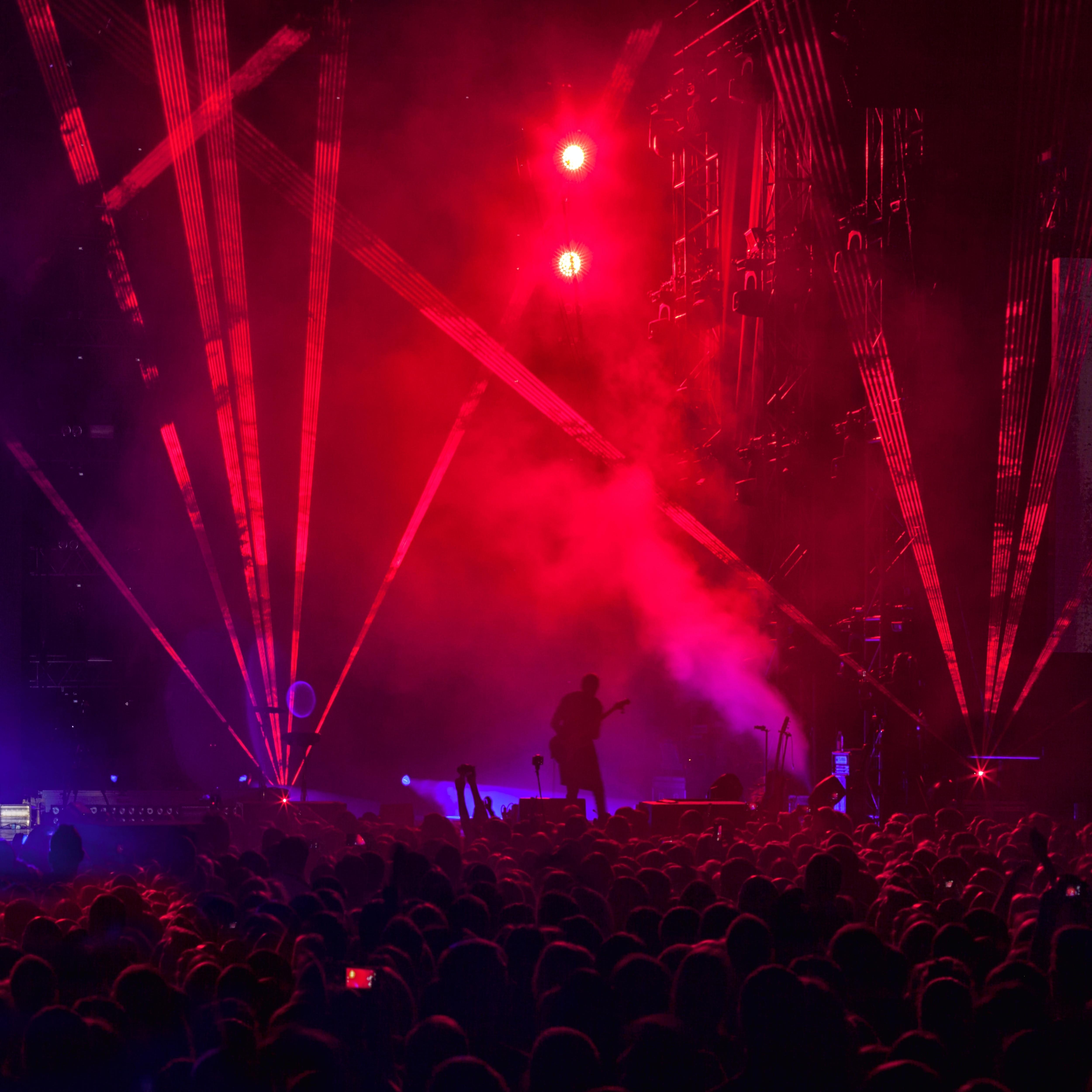 Farmhouse - Hypnosis/Gavin Pacheco/Rajarshi Sanyal/Daniel Rajan/Amit ...