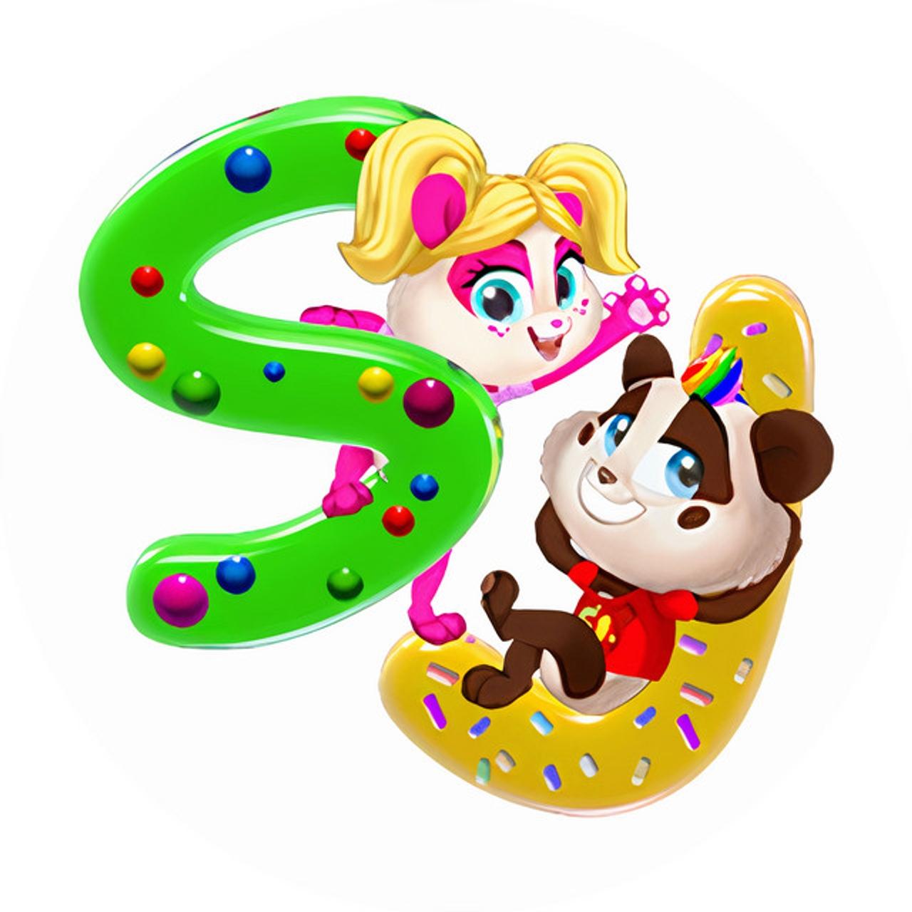 SurpriseJoe - 歌手 - 网易云音乐