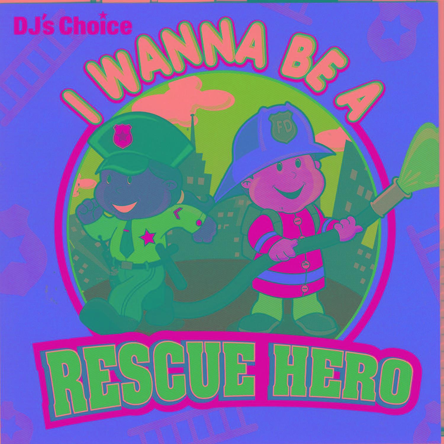 The U.S. Air Force Theme - The Hit Crew - 单曲 - 网易云音乐