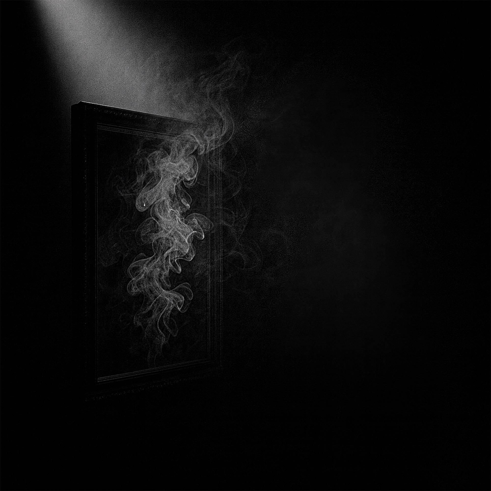 LIKE SMOKE - Den - 单曲 - 网易云音乐