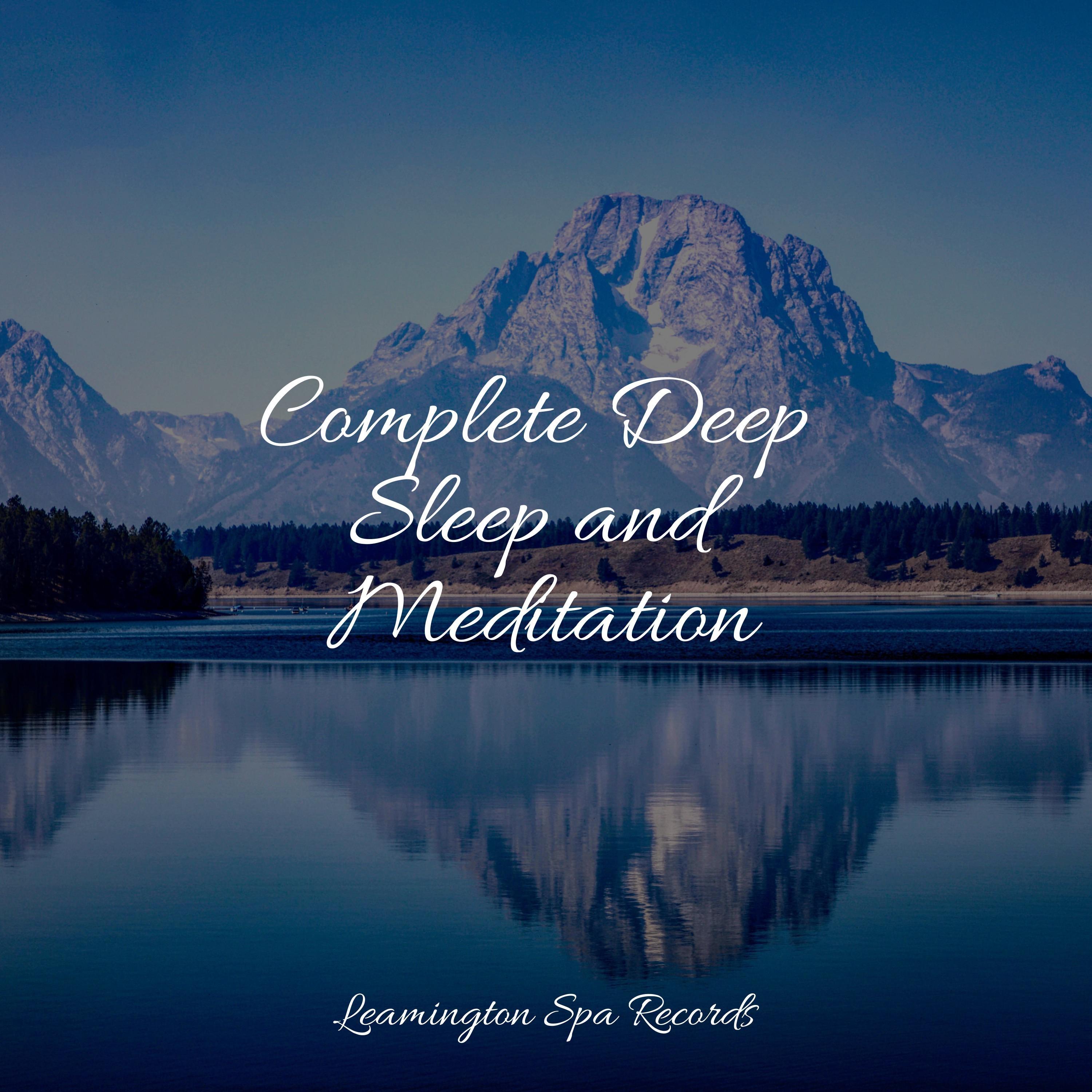 Gentle Sleep Music - Unforgettable Paradise SPA Music Academy/Relax ...