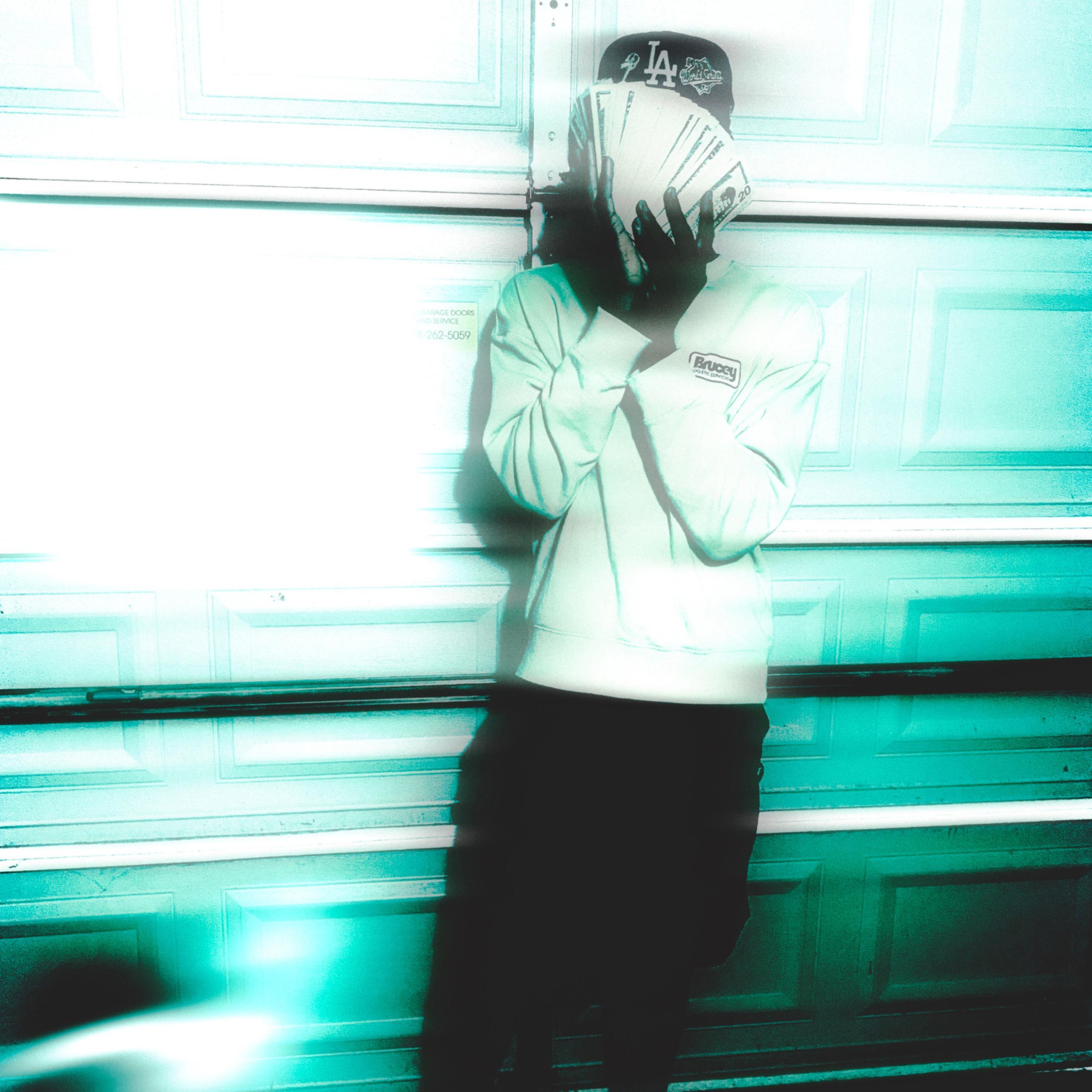 Slasher - TDG Mute - 专辑 - 网易云音乐