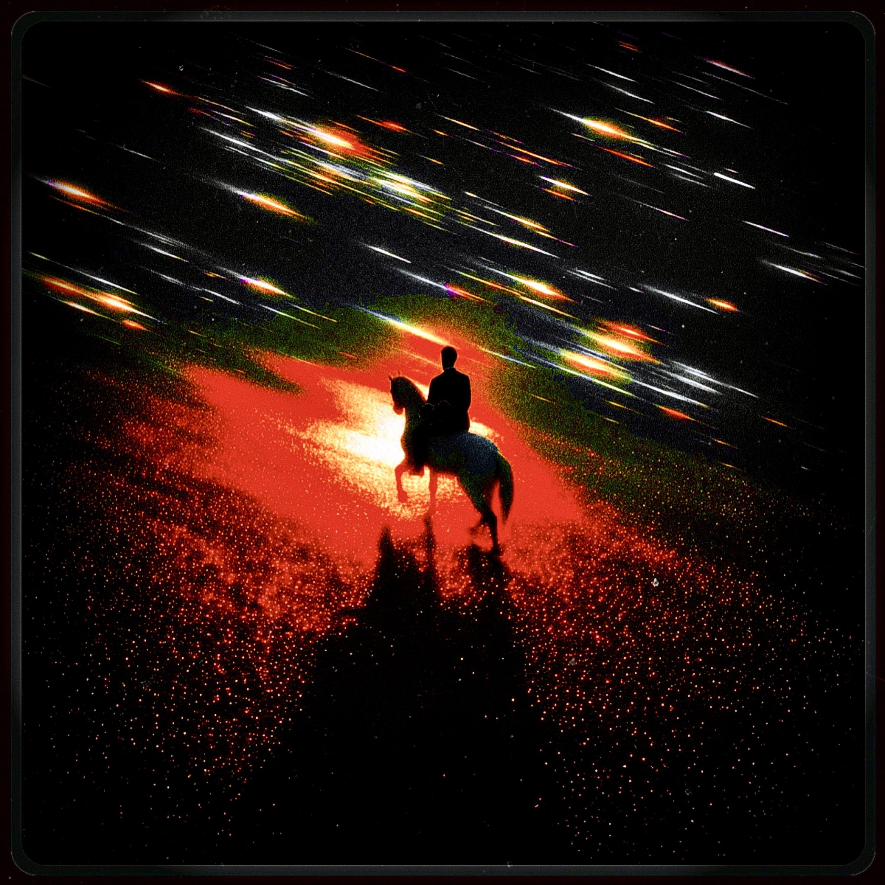 MOVING COLORS - KLAW - 专辑 - 网易云音乐