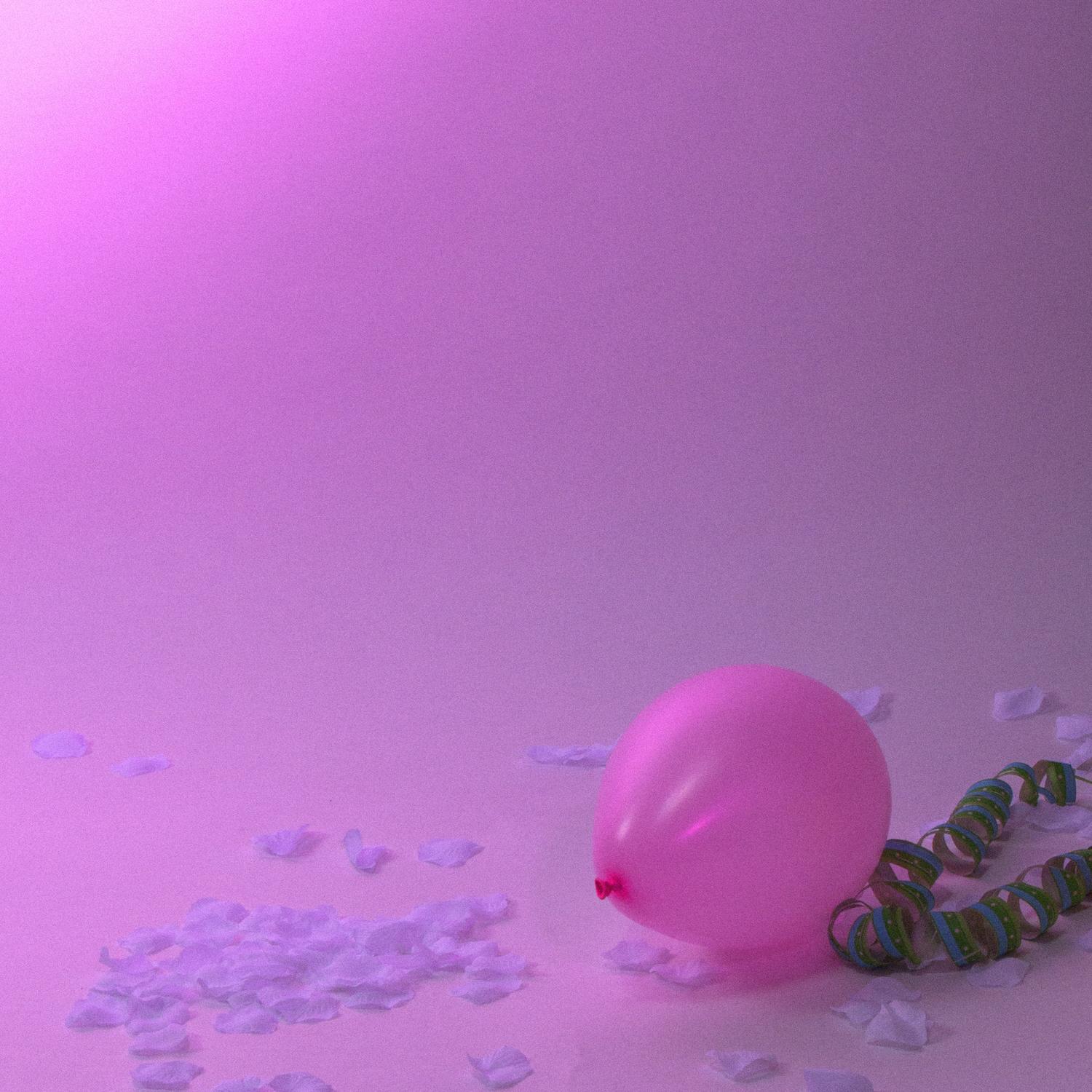 Cool Kid - Vepu - 单曲 - 网易云音乐