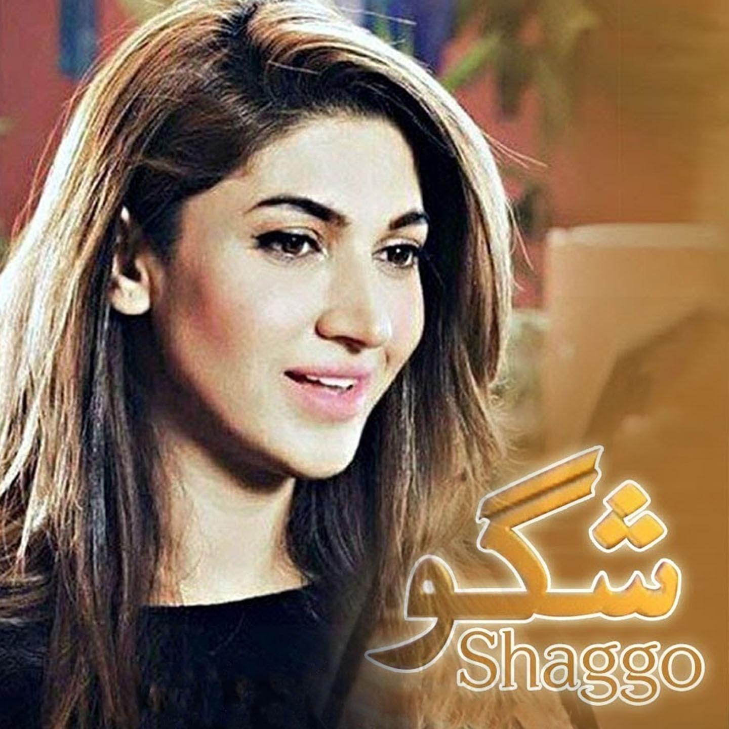 Chapter 20 - Badar Khalil/Jamal Shah/Sana Fakhur/Babar Khan/Saba Faisal ...