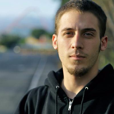 Masetti - 歌手 - 网易云音乐