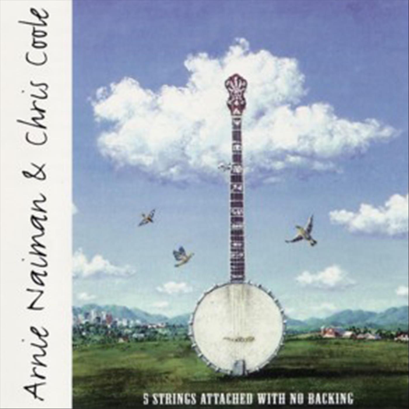 Elkhorn Ridge - Chris Coole/Arnie Naiman - 单曲 - 网易云音乐