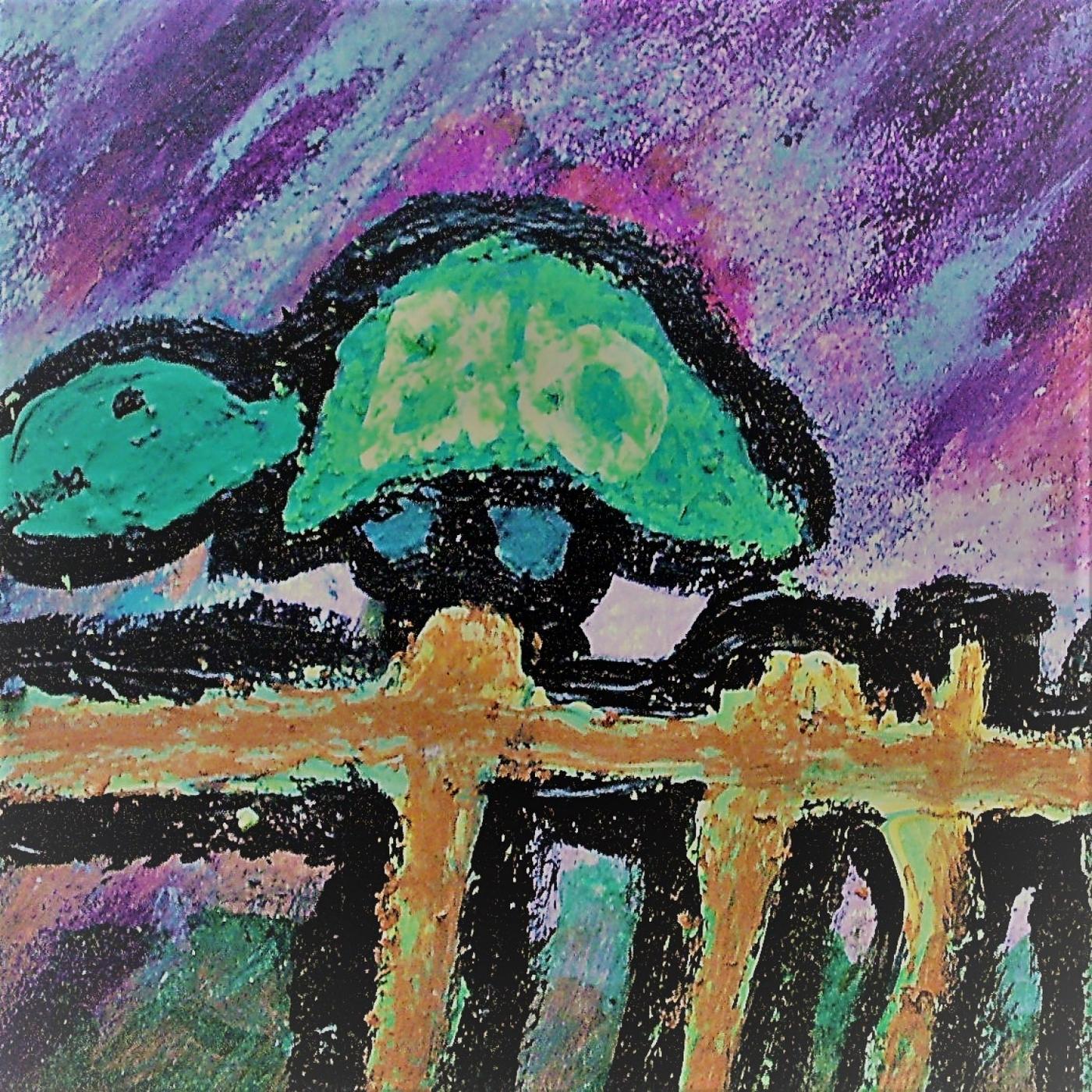 Rogue - Louis Grassi - 单曲 - 网易云音乐