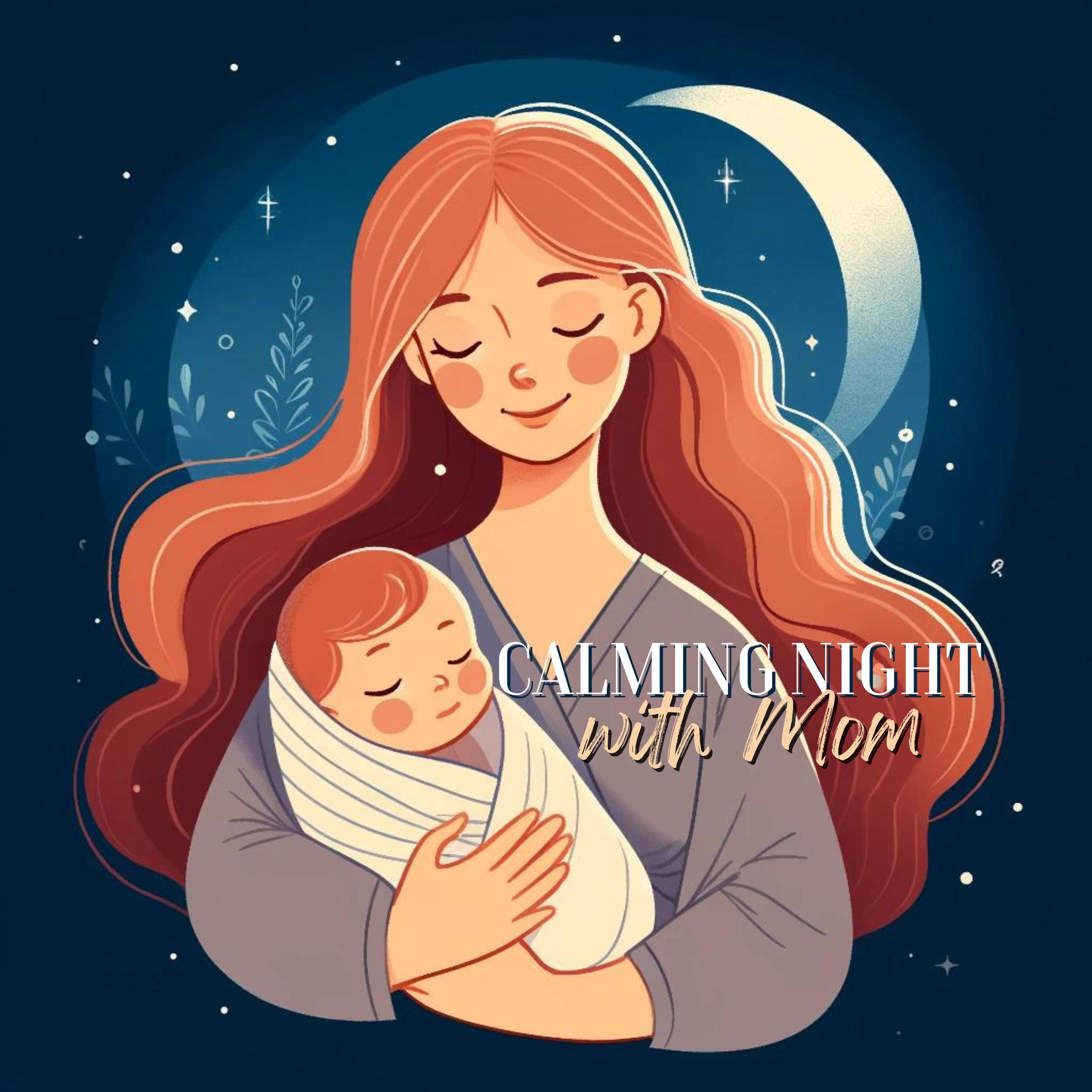 Gentle Humming - Baby Lullaby Academy - 单曲 - 网易云音乐