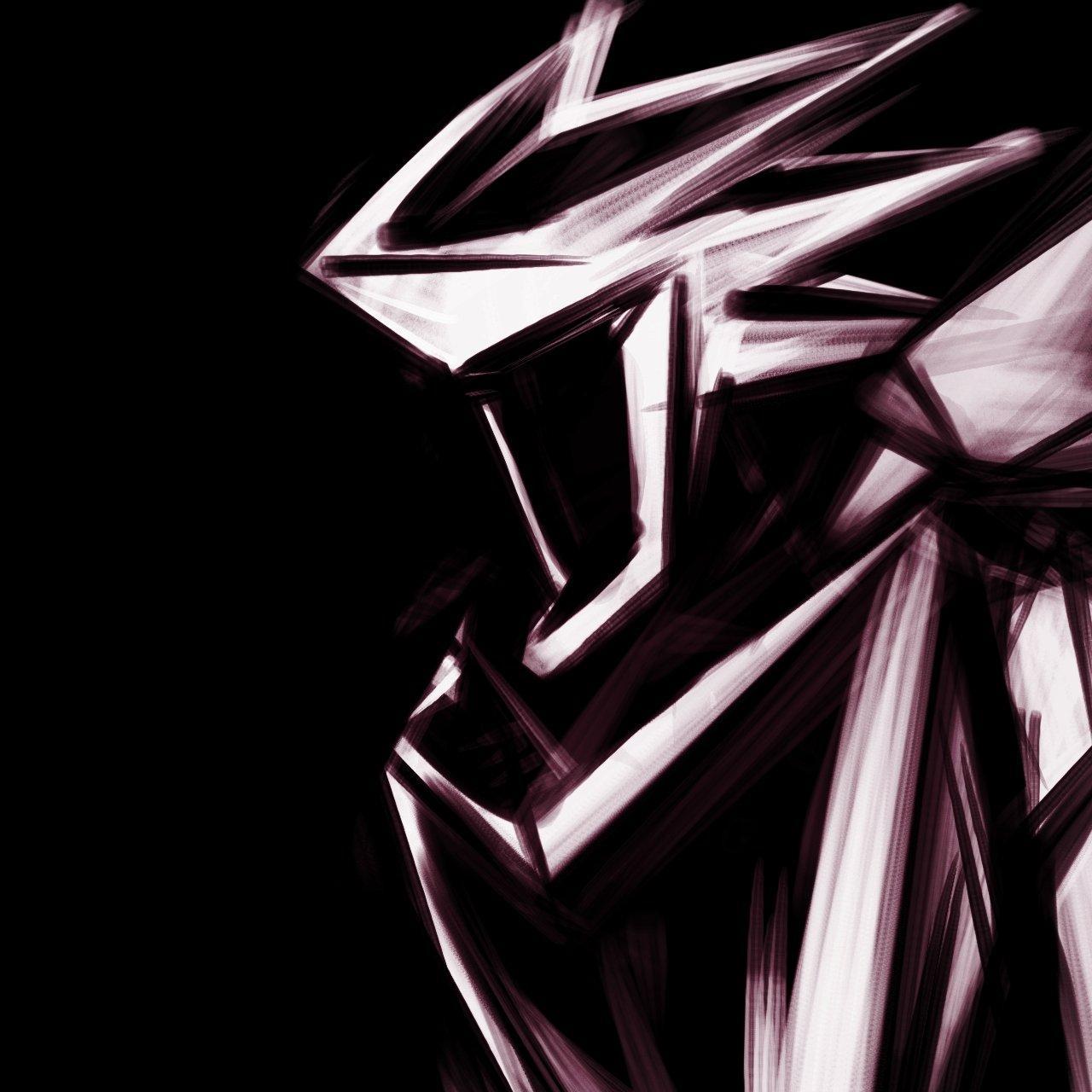 [Neotech] ONLINE（cianeatsgrass's Arrangement） - Undertale/Deltarune 电台 ...