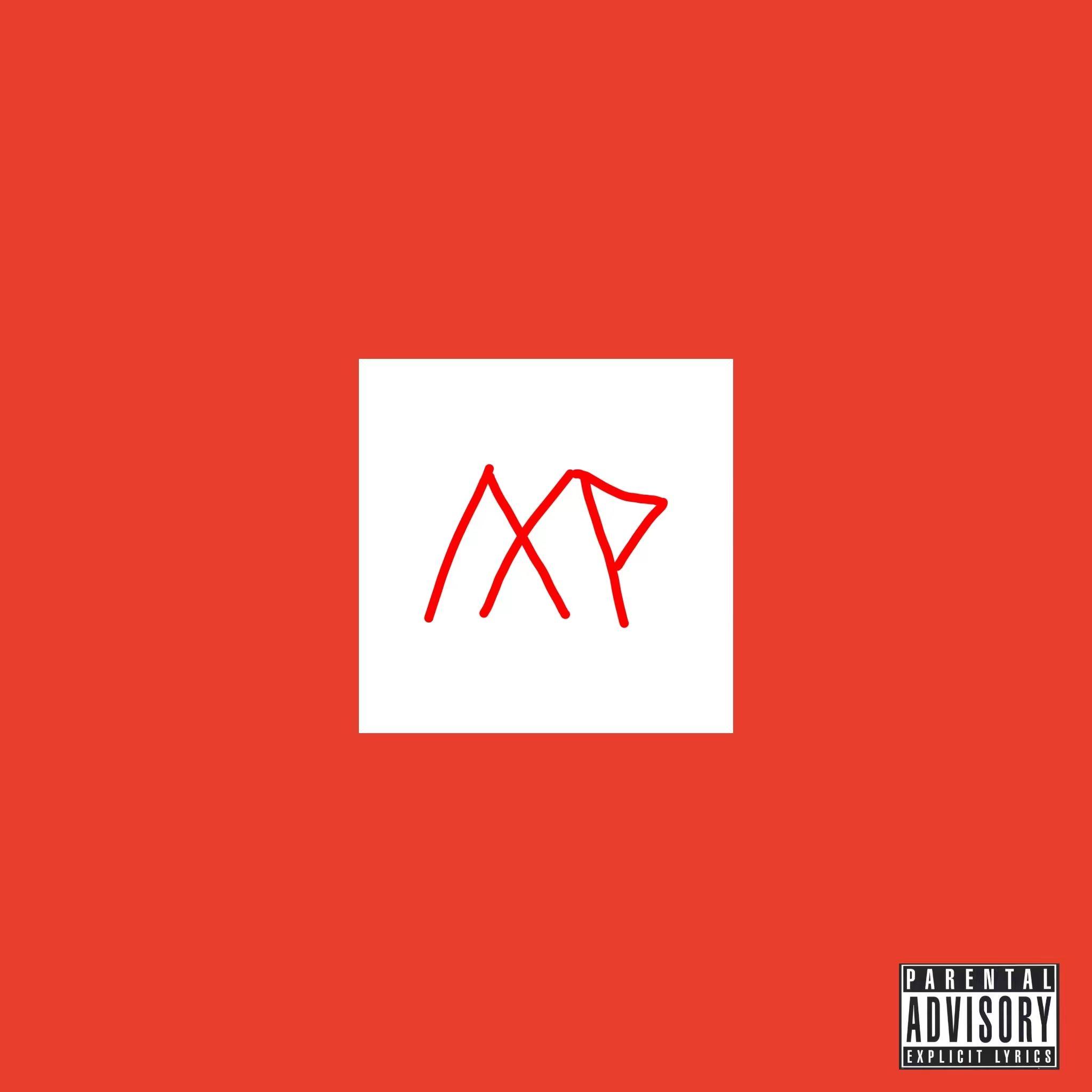 BOOOOOOM!（Prod. By F0r5aken_2o2） - MAX BOOOOOOM - 单曲 - 网易云音乐