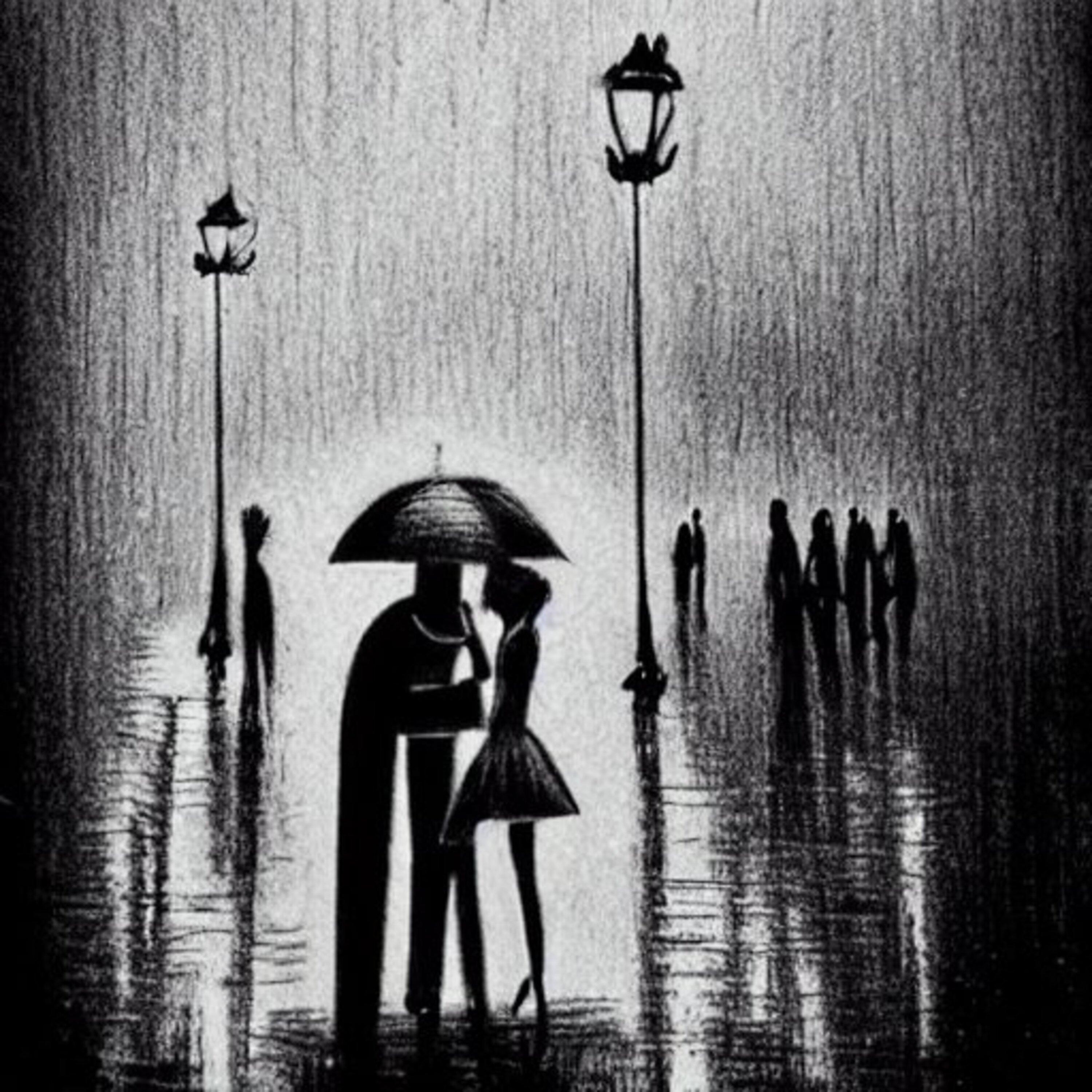 Nếu Như Mãi Vô Hình (feat. Phùng Anh Tuấn) (Vocal Teaser Melody 1 ...