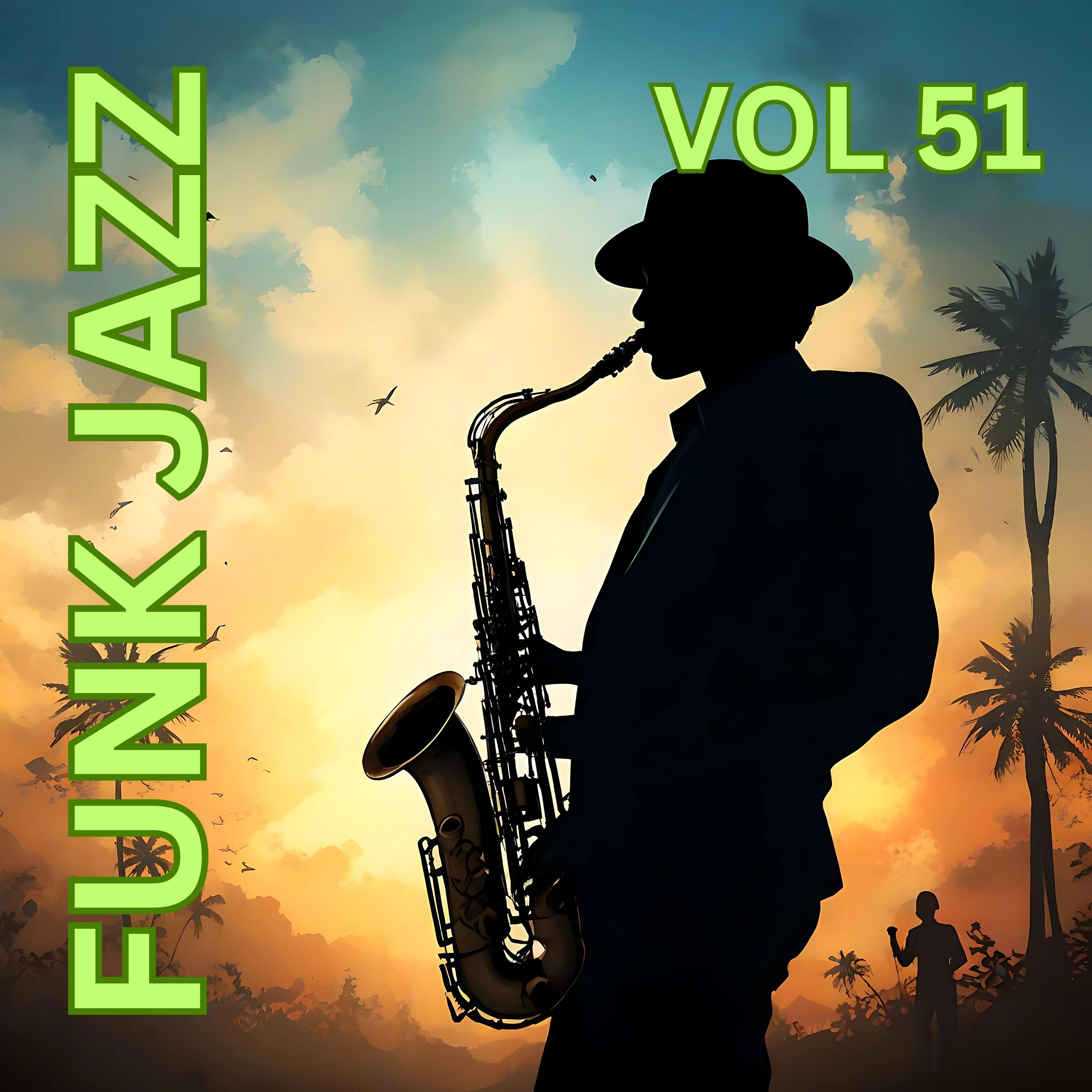 Swingin' Funk Machine - MusicMe - 单曲 - 网易云音乐