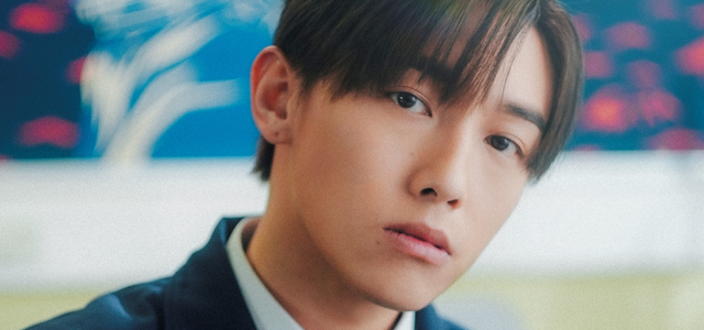 MC 张天赋（MC Cheung，MC Cheung Tinfu） - 歌手 - 网易云音乐