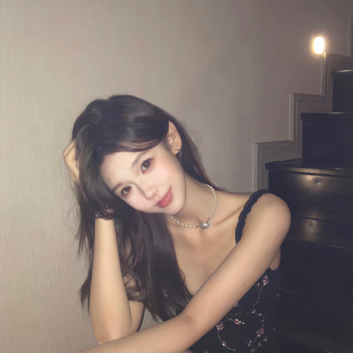 赶尽🦈绝 - Mix-DjXB - 电台节目 - 网易云音乐