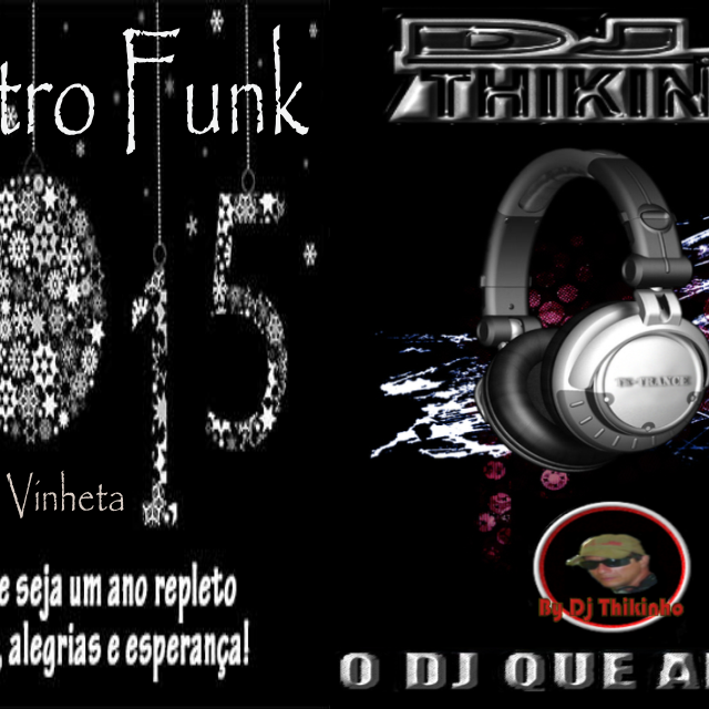 Dj Nene,Mc Nene,Eletrofunk - Dj Nene vs Mc Nene - Eu Pago O Fogo Dela ...